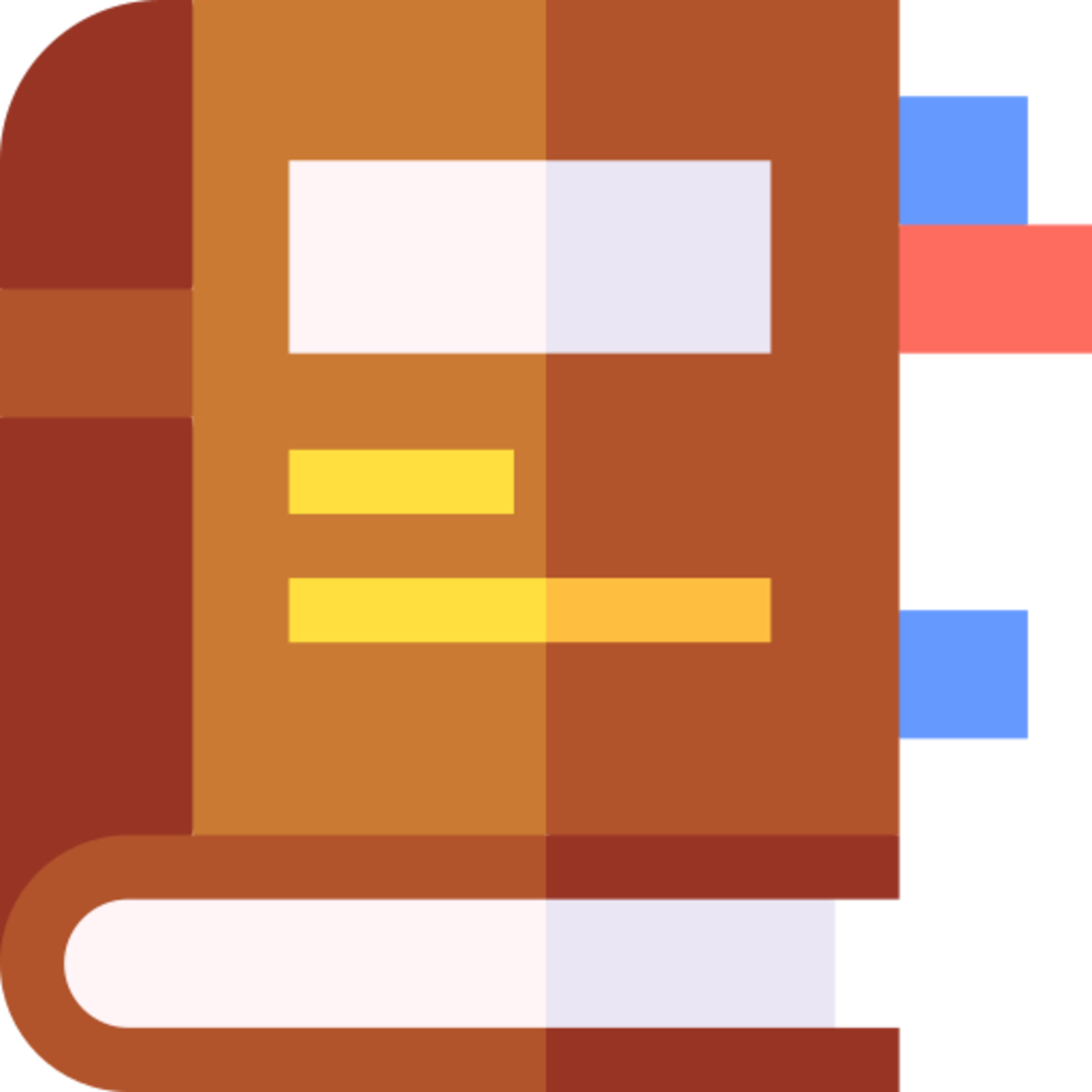 Important Topics Icon Design 31737461 PNG important-topics-icon-design-31737461-png