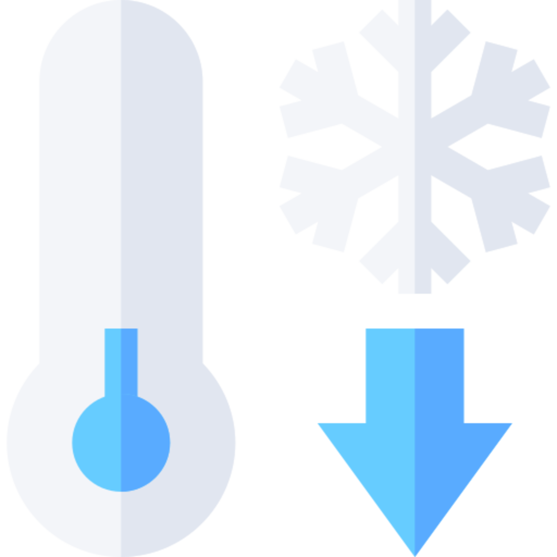 decrease icon design 31737615 PNG