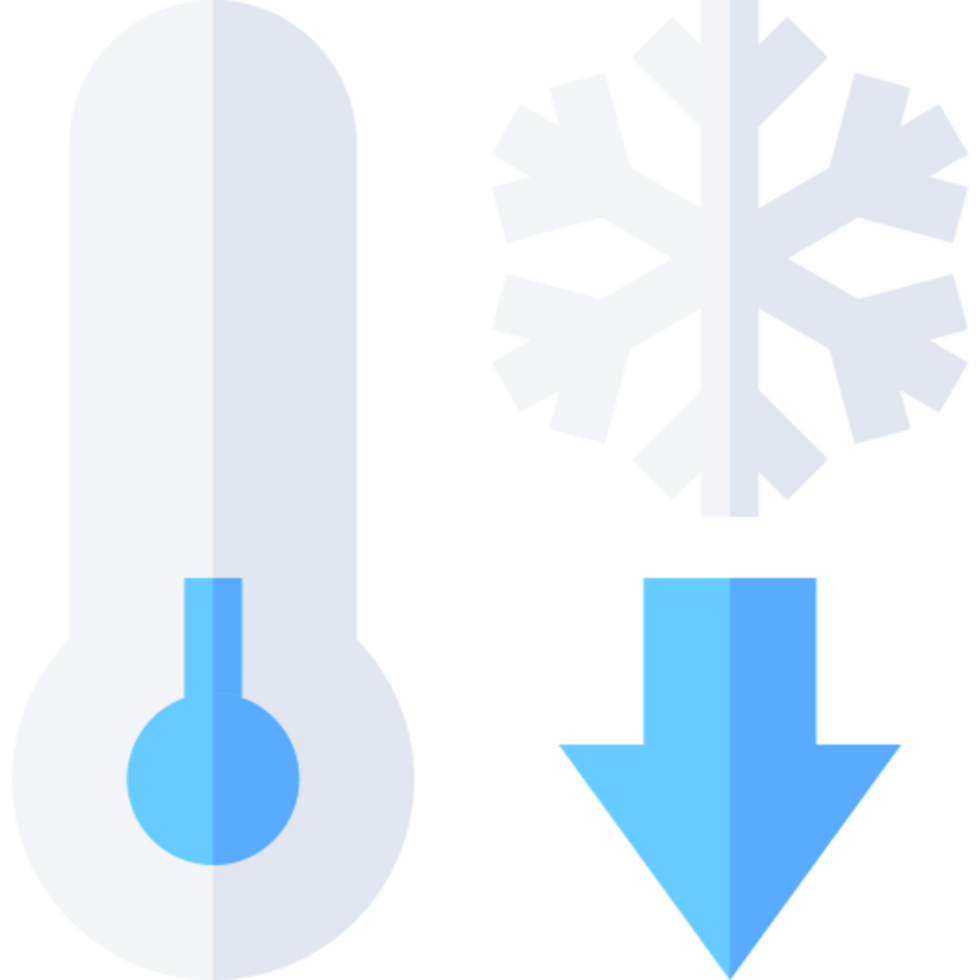 decrease icon design 31737615 PNG