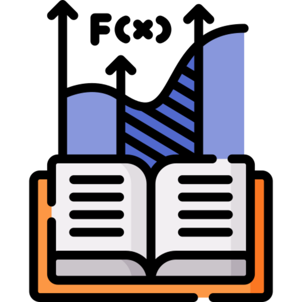 Formula Icon Design 31737637 PNG formula-icon-design-31737637-png