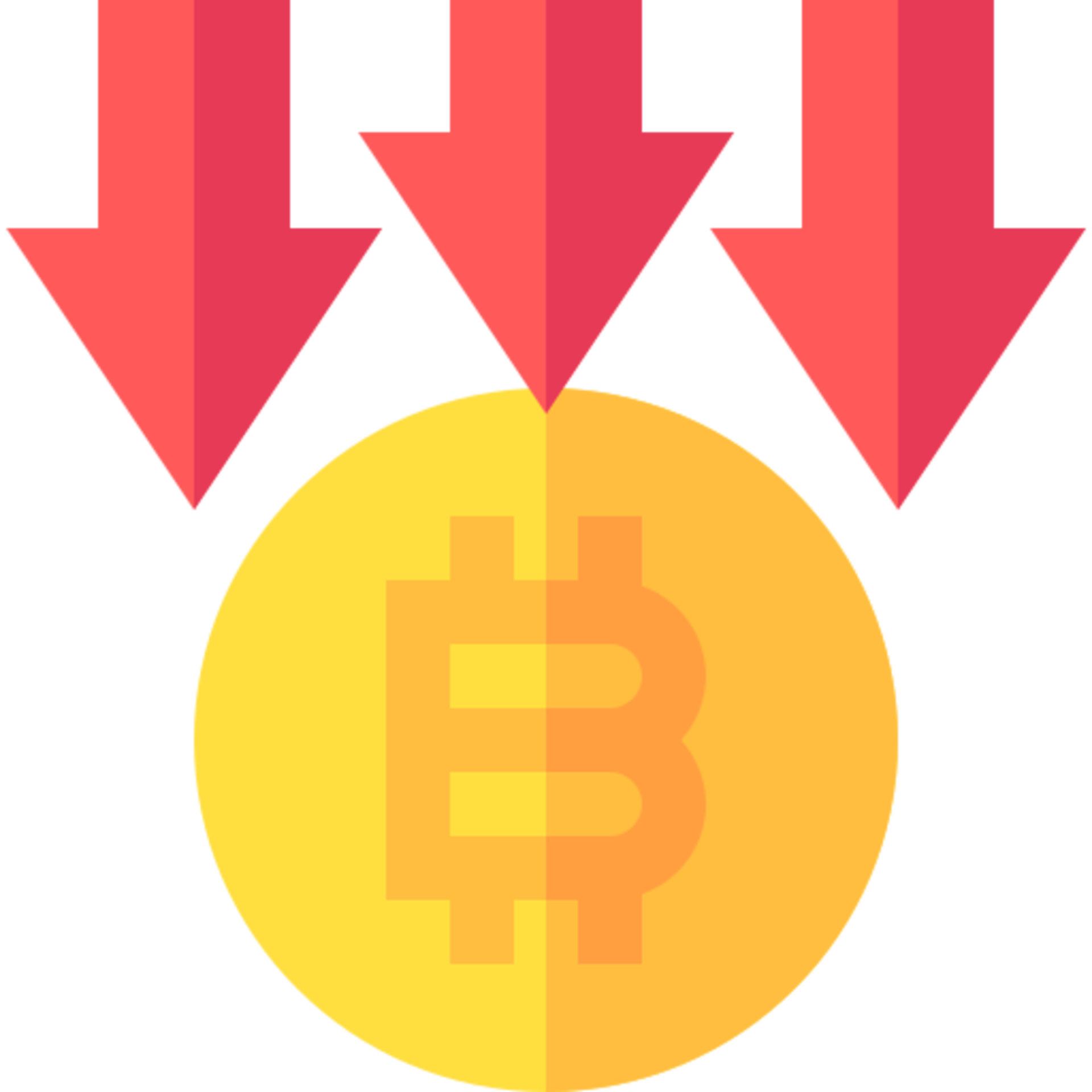 decrease icon design 31737716 PNG