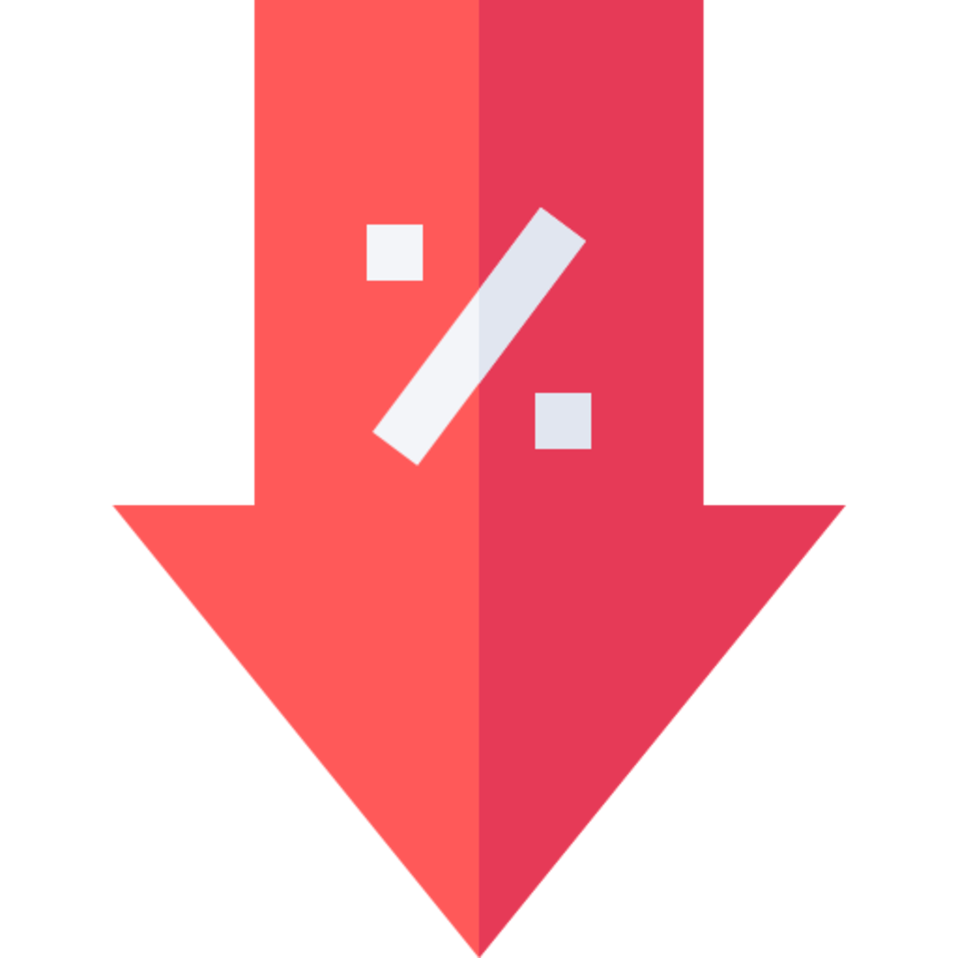 decrease icon design 31737722 PNG