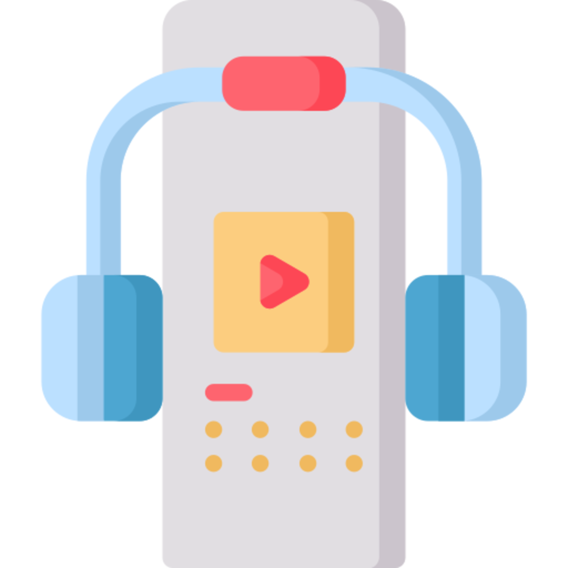 audio guide icon design 31737723 PNG audio guide icon design 31737723 PNG