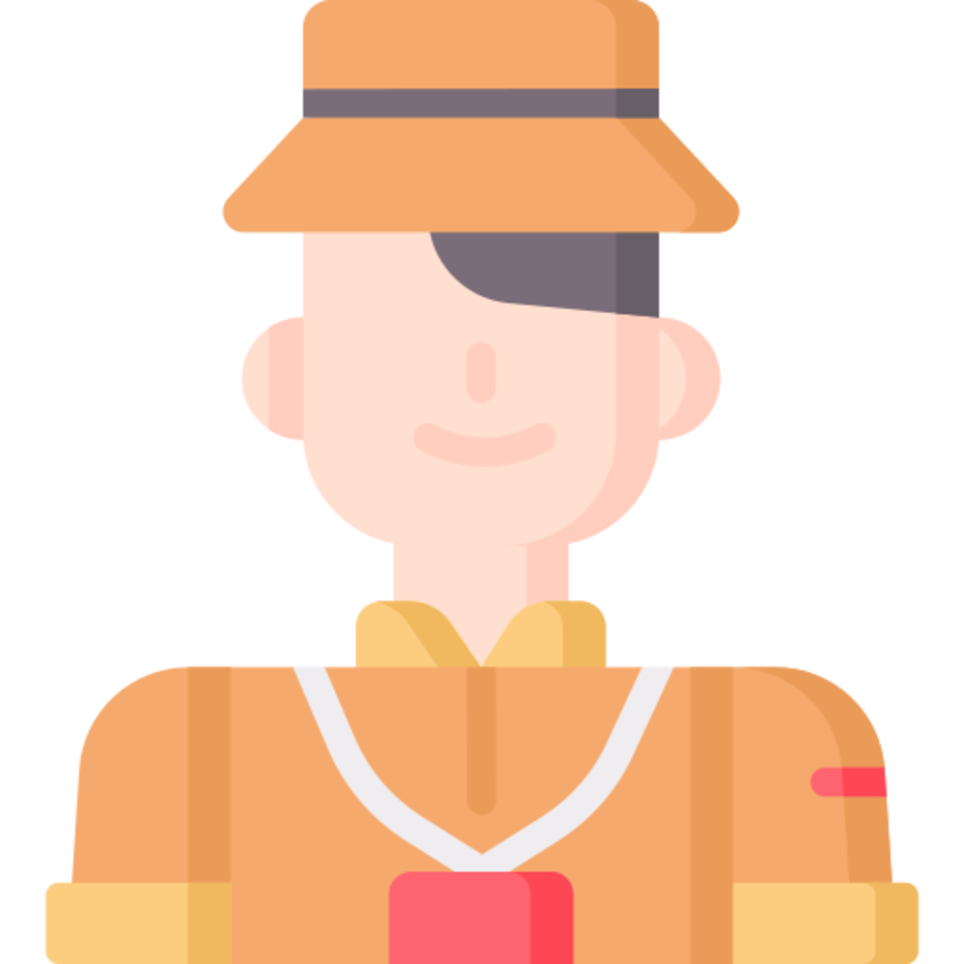 tour guide icon design 31737844 PNG tour guide icon design 31737844 PNG