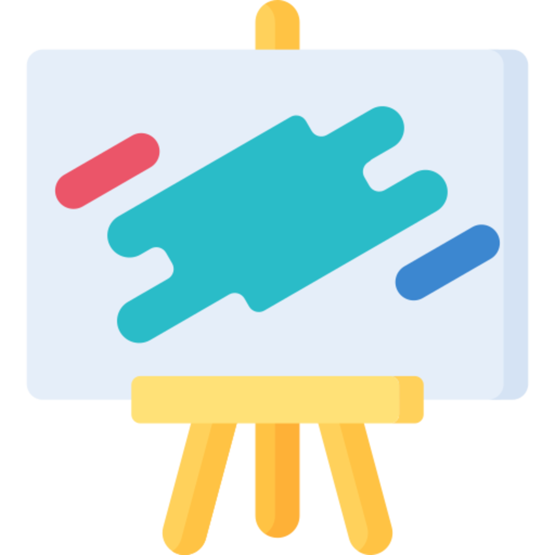 canvas-icon-design-31737928-png