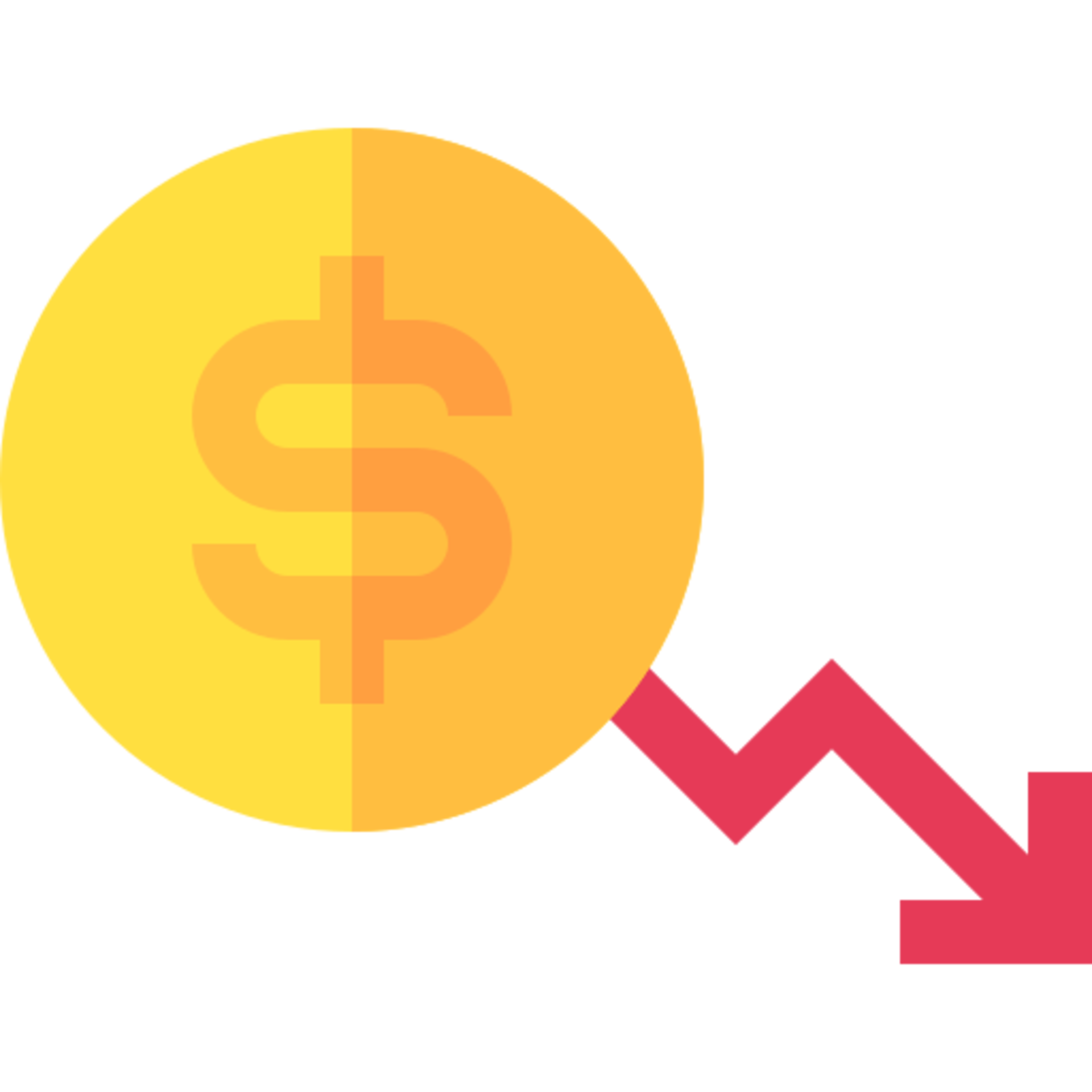 decrease icon design 31738174 PNG
