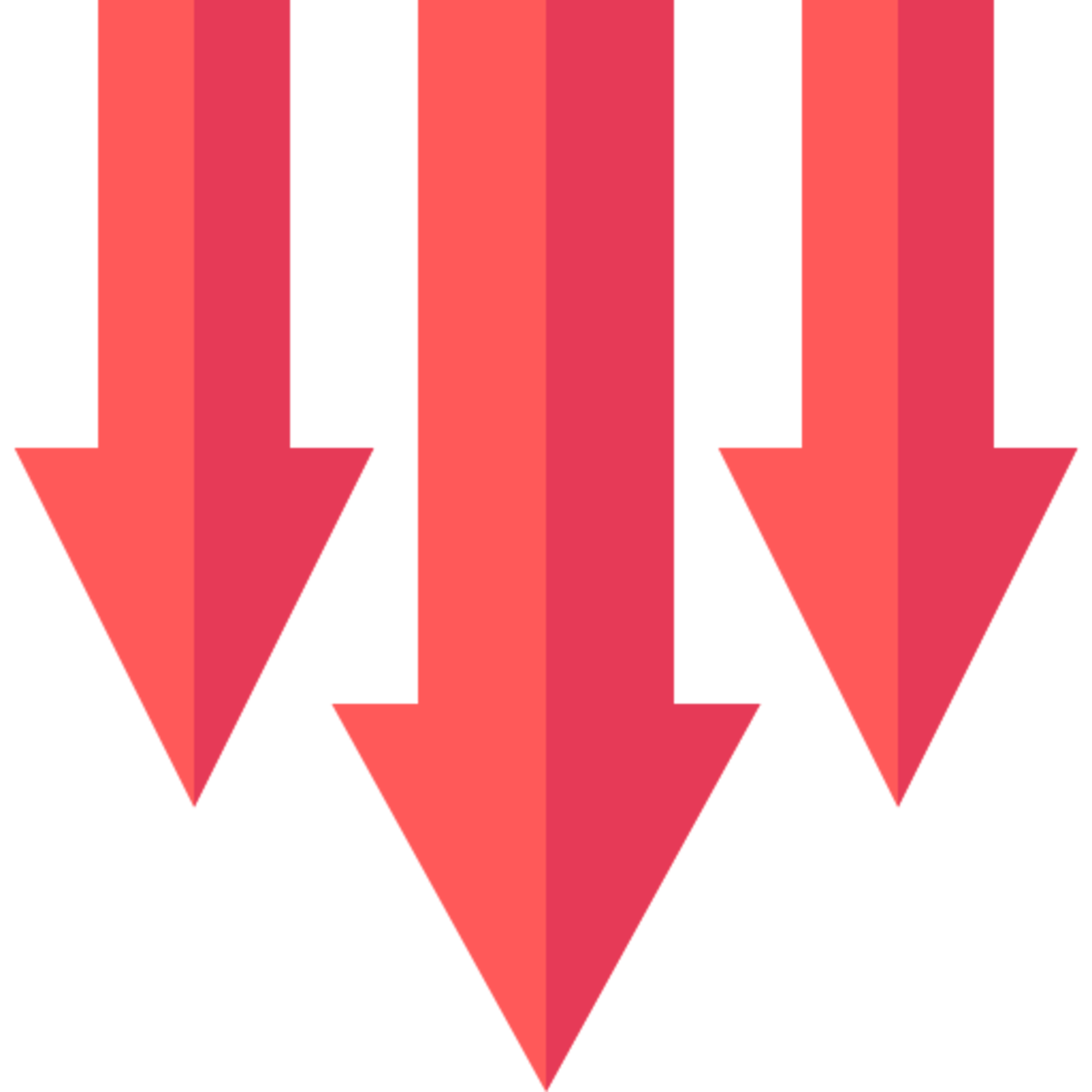 decrease icon design 31738287 PNG
