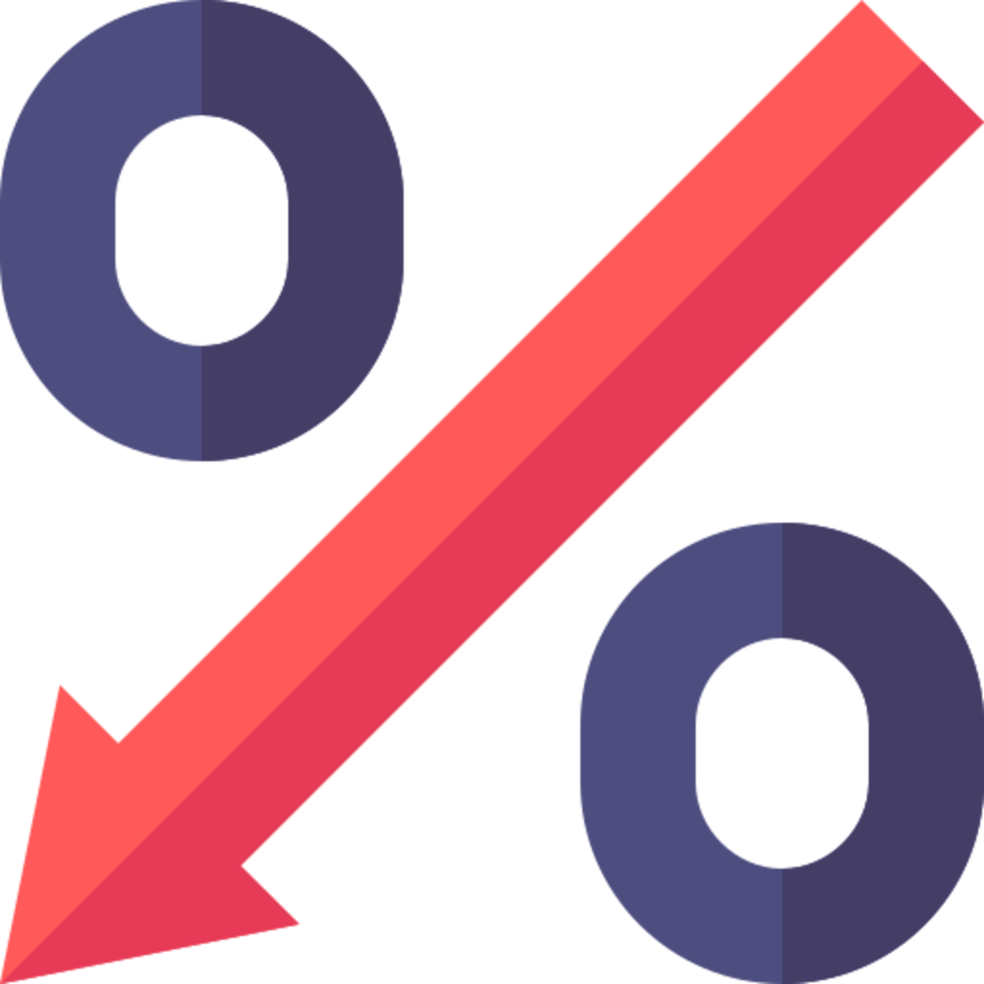 decrease icon design 31738301 PNG