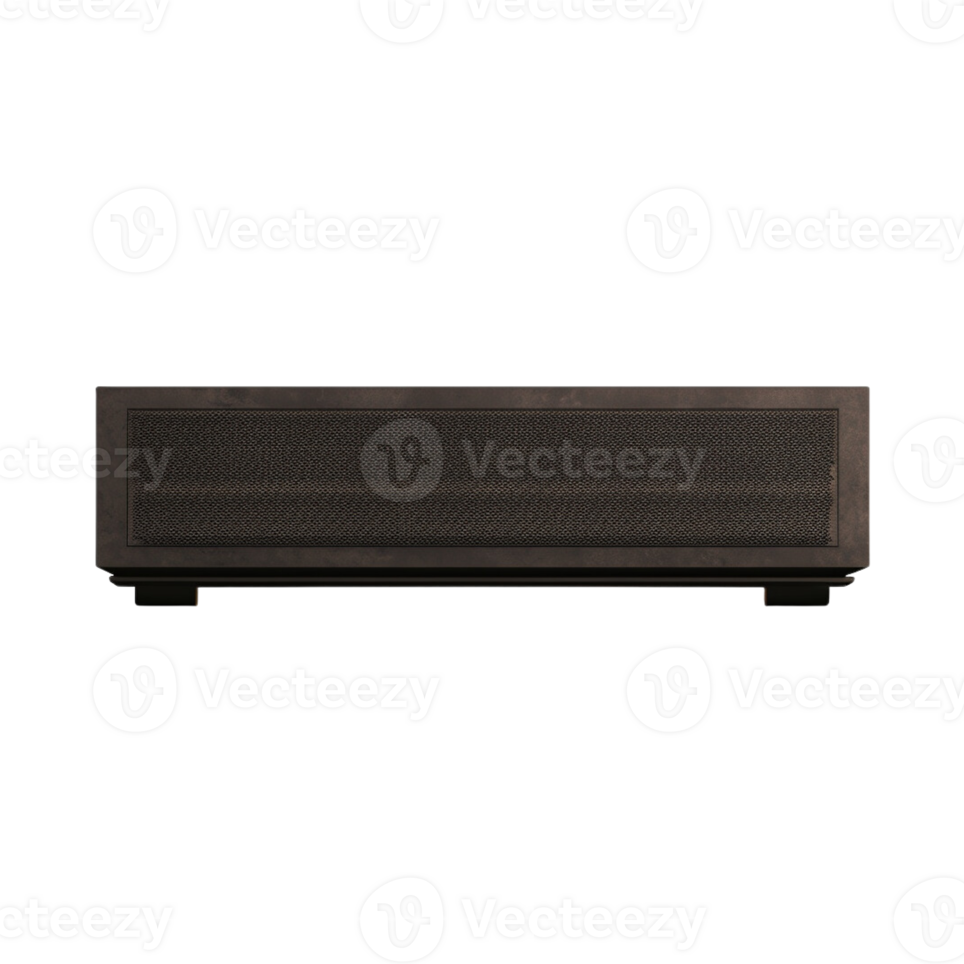 3d Board No Background 31738477 Png