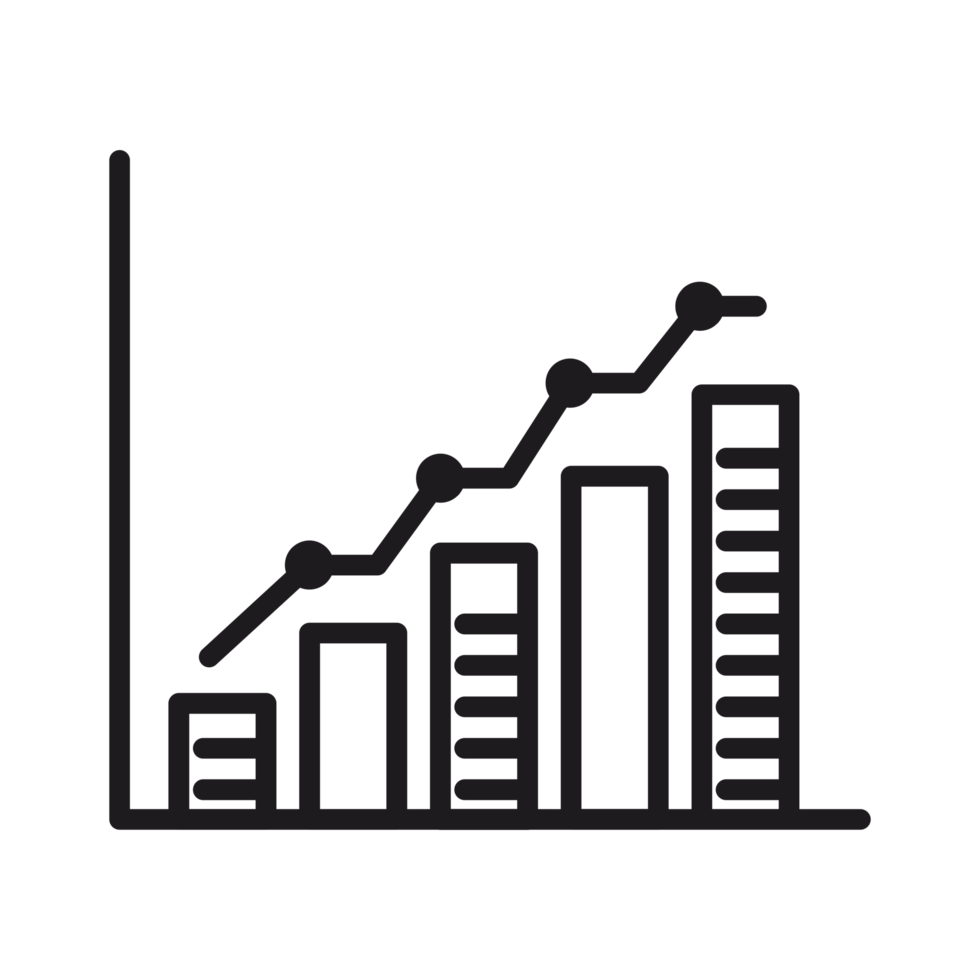 transparent background bar chart icon 31742312 PNG transparent background bar chart icon 31742312 PNG