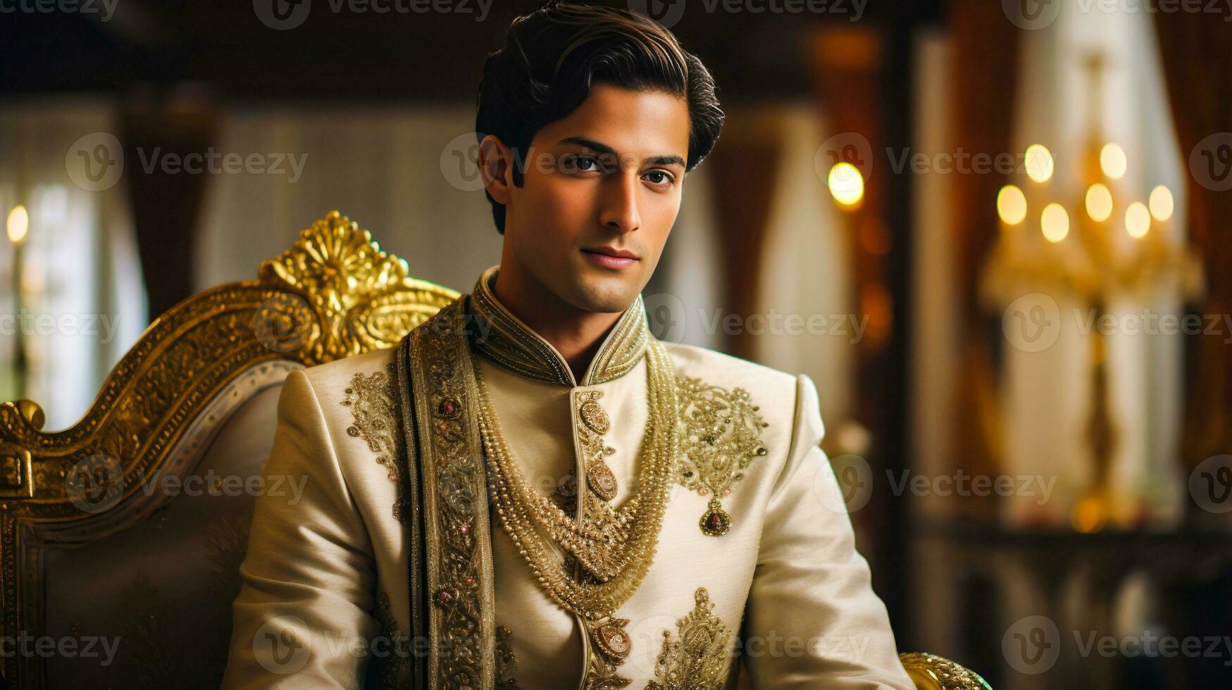 Sherwani Stock Photos, Images and Backgrounds for Free Download