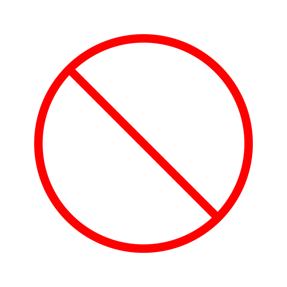 no transparent circle design icon 31742802 PNG