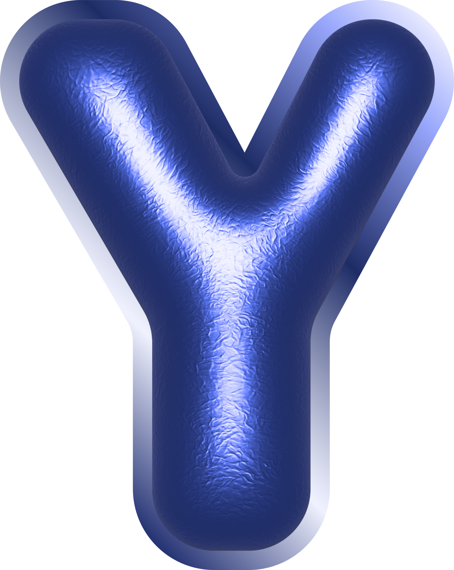 letra ilustración. mano dibujado imagen 31751301 PNG