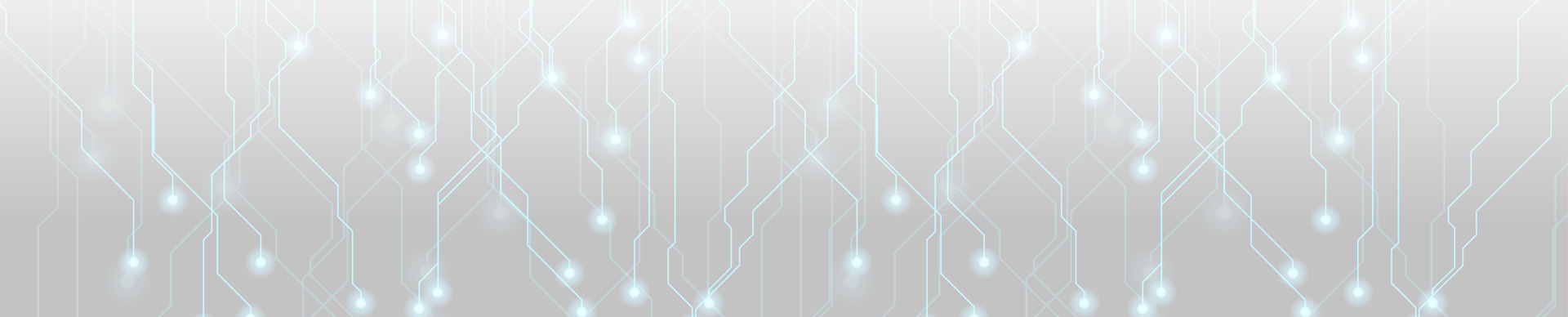 Abstract Neon Blue Grey Tech Circuit Board Lines Background 31755722 Vector Art At Vecteezy