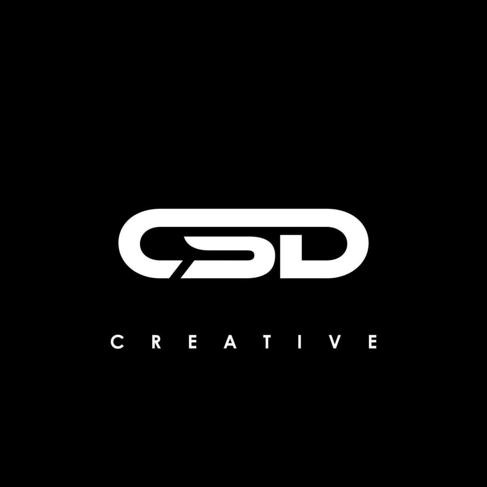 CSD Letter Initial Logo Design Template Vector Illustration 31755789 ... CSD Letter Initial Logo Design Template Vector Illustration 31755789 ...