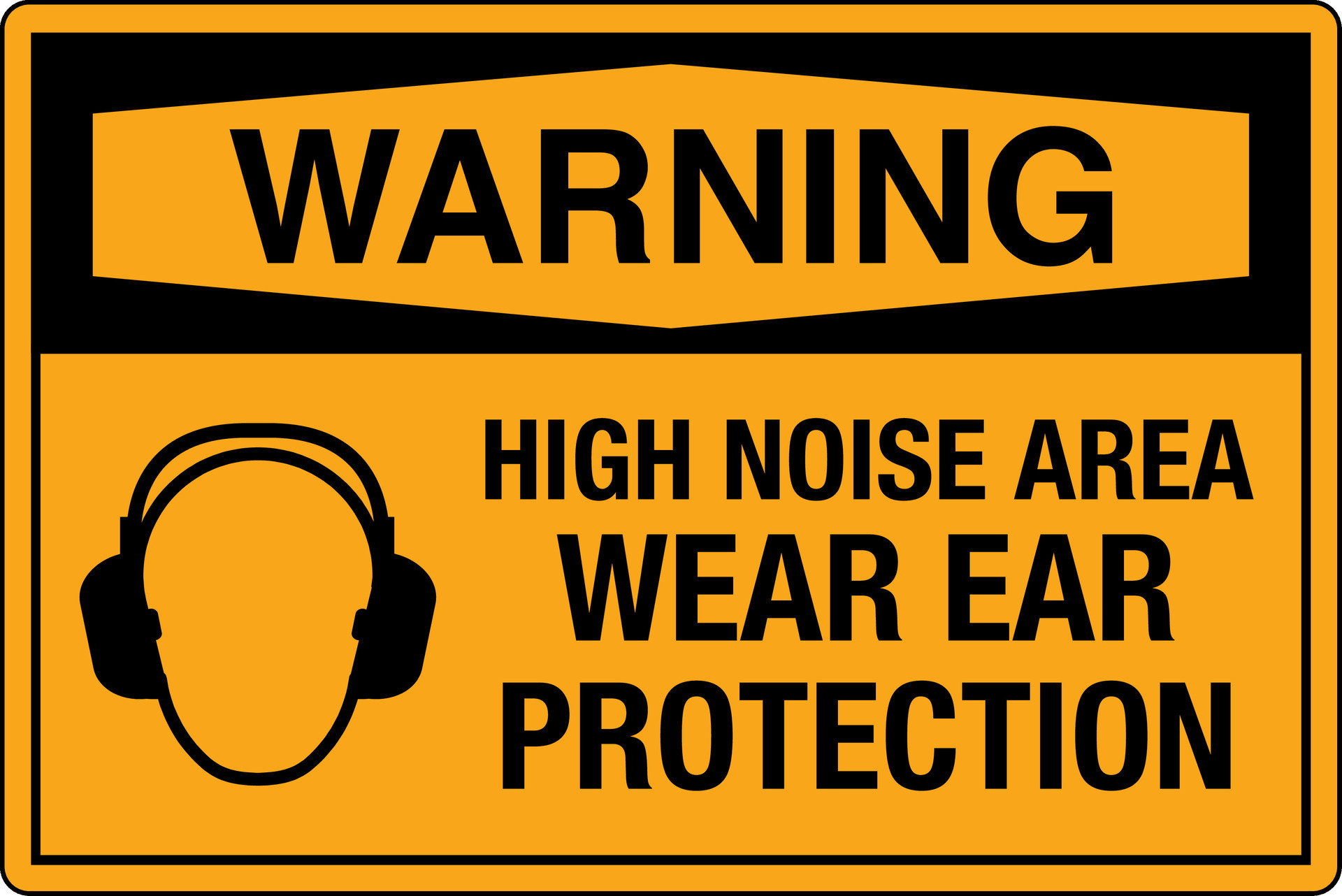 OSHA standards symbols registered workplace safety sign danger caution ... OSHA standards symbols registered workplace safety sign danger caution ...