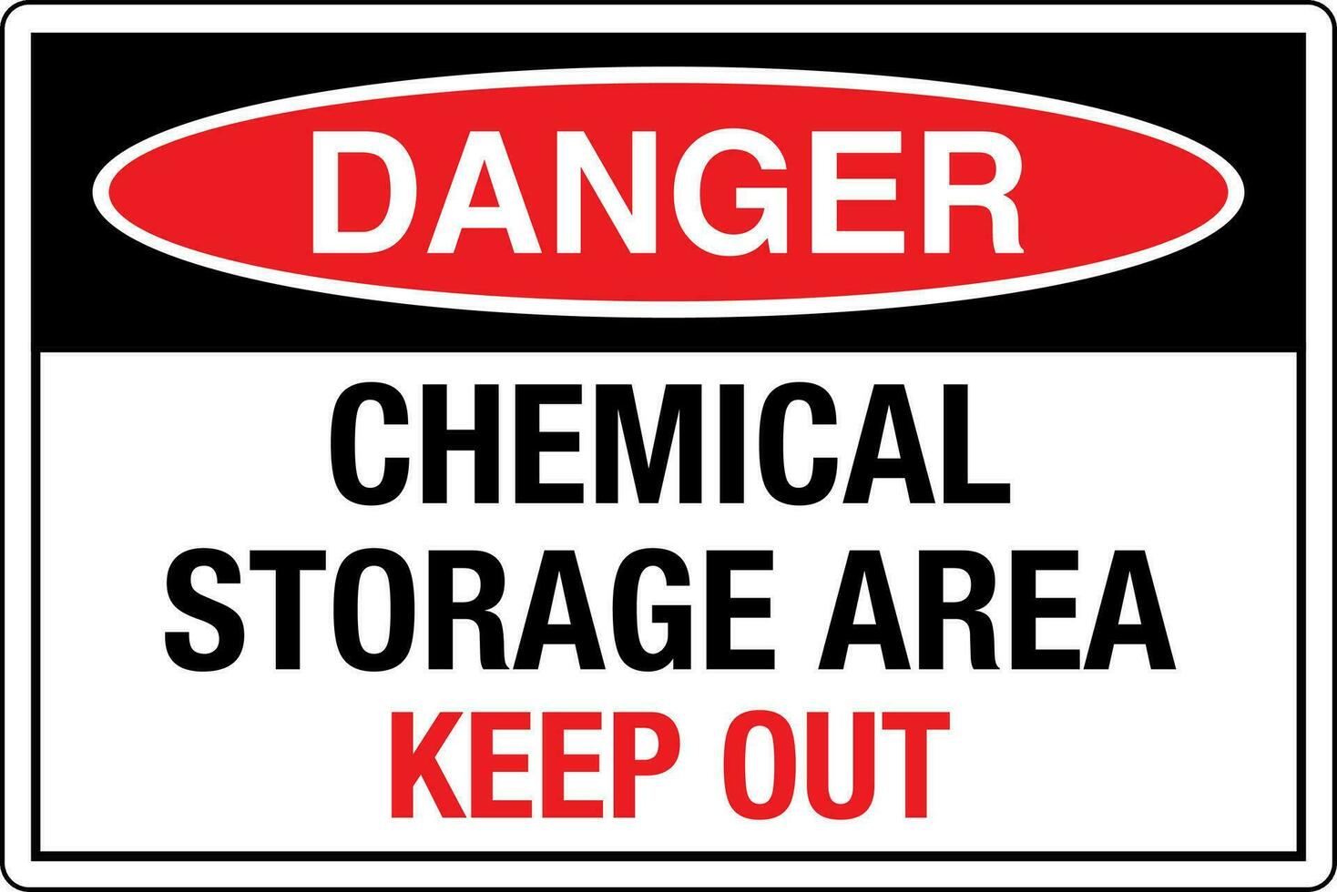 OSHA standards symbols registered workplace safety sign danger caution ... OSHA standards symbols registered workplace safety sign danger caution ...
