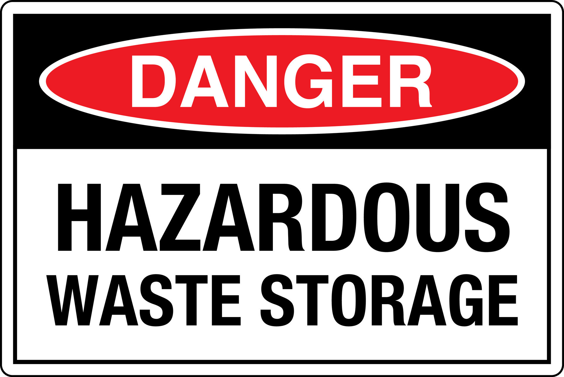 OSHA standards symbols registeed workplace safety sign danger caution ... OSHA standards symbols registeed workplace safety sign danger caution ...