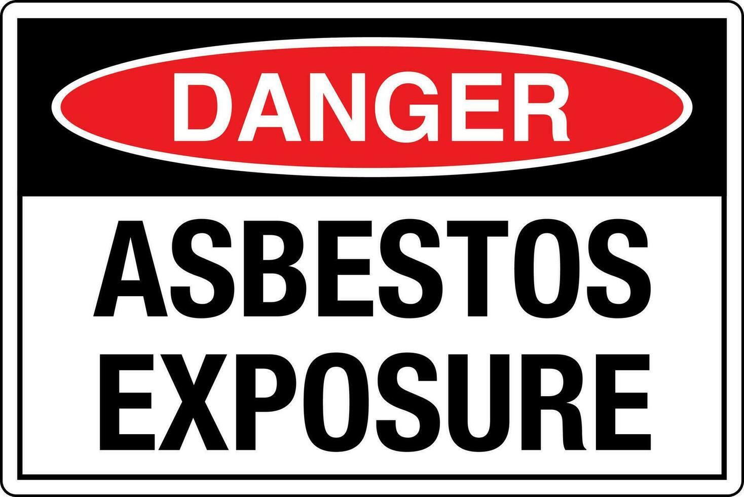 OSHA standards symbols registered workplace safety sign danger caution ... OSHA standards symbols registered workplace safety sign danger caution ...