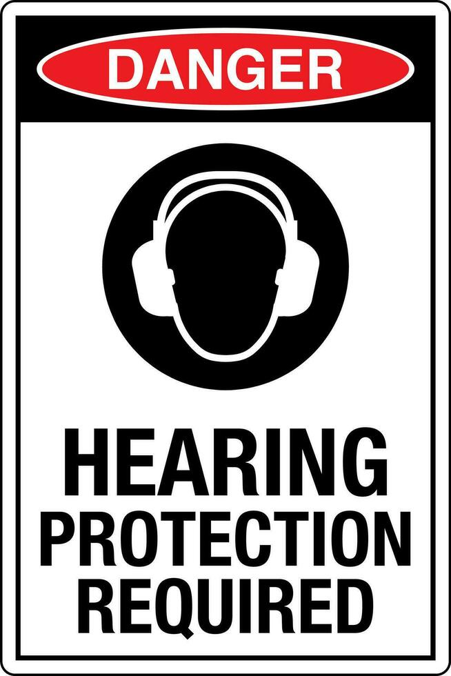 OSHA standards symbols registered workplace safety sign danger caution ... OSHA standards symbols registered workplace safety sign danger caution ...
