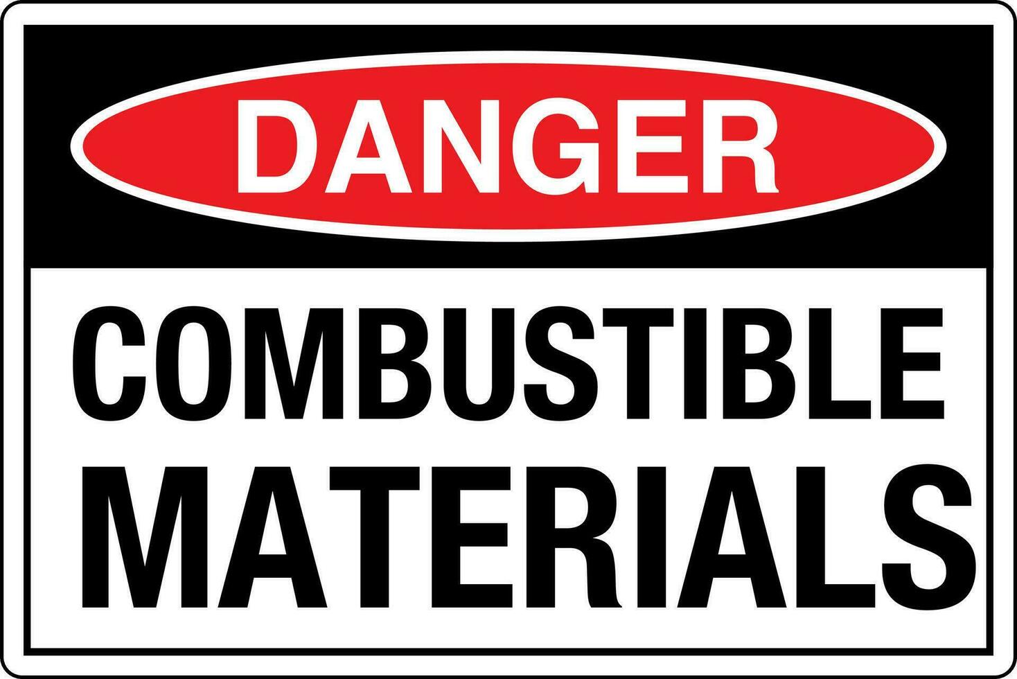 OSHA standards symbols registered workplace safety sign danger caution ... OSHA standards symbols registered workplace safety sign danger caution ...