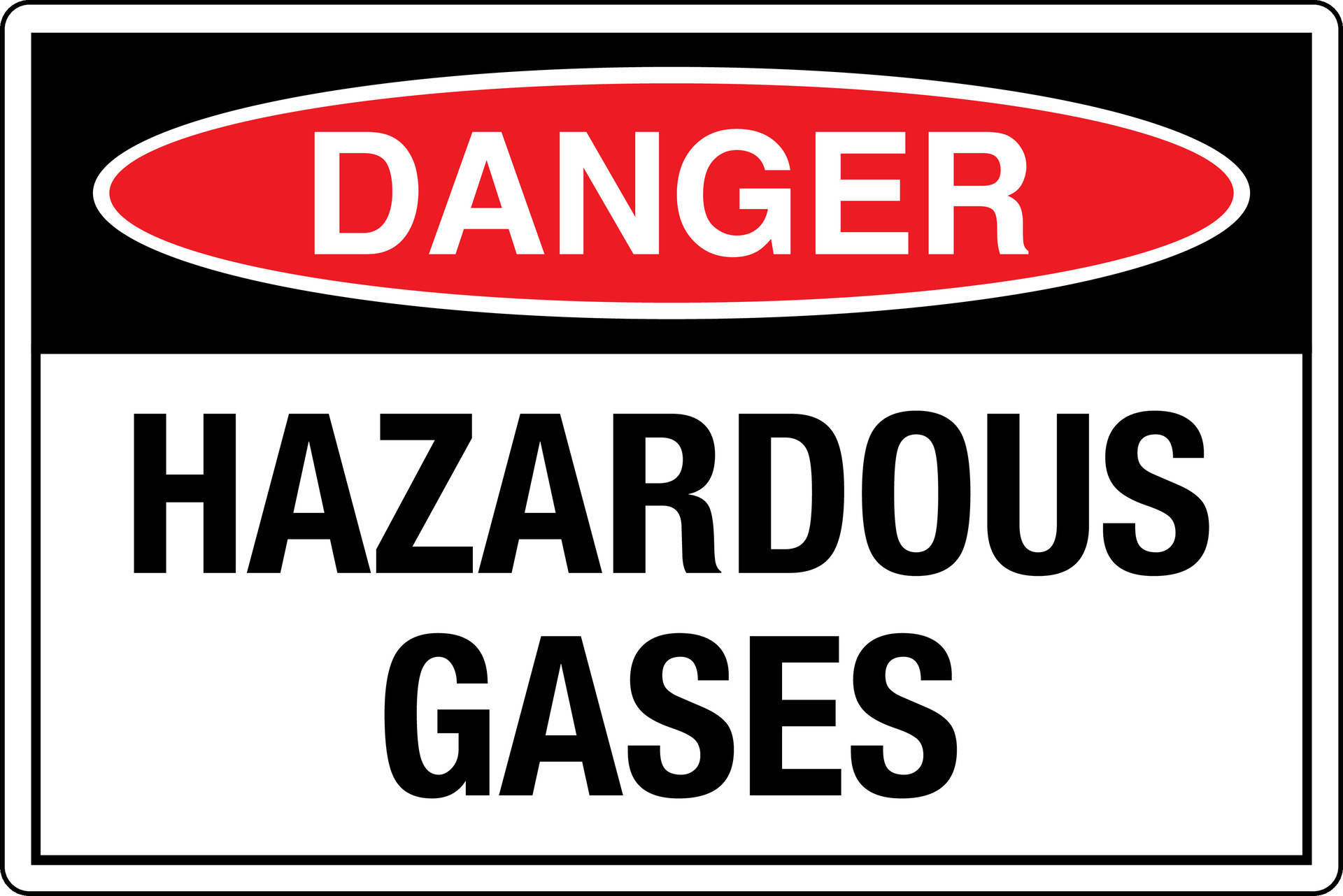 OSHA standards symbols registered workplace safety sign danger caution ... OSHA standards symbols registered workplace safety sign danger caution ...