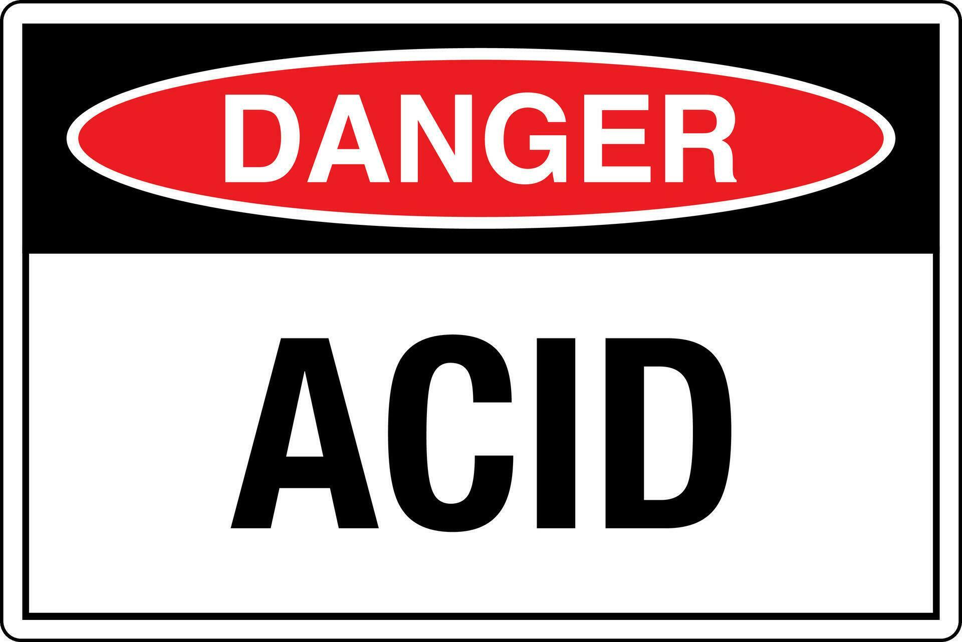 OSHA standards symbols registered workplace safety sign danger caution ... OSHA standards symbols registered workplace safety sign danger caution ...