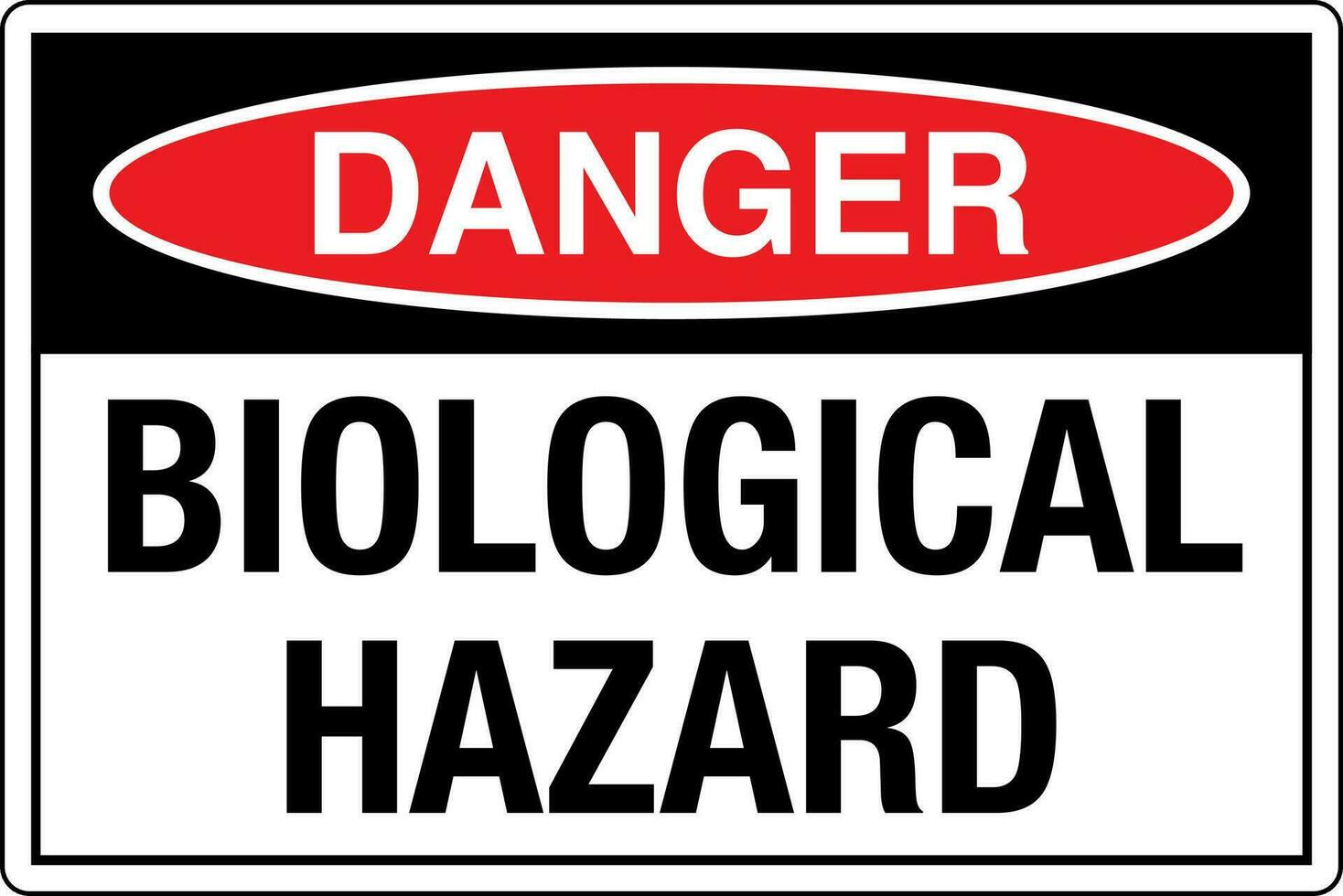 OSHA standards symbols registered workplace safety sign danger caution ... OSHA standards symbols registered workplace safety sign danger caution ...