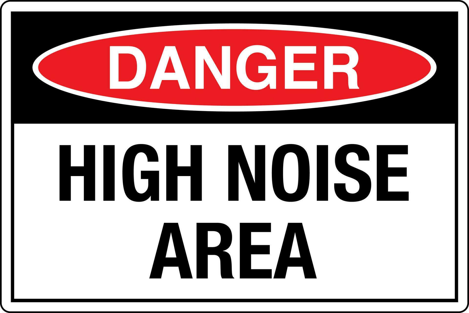 OSHA standards symbols registered workplace safety sign danger caution ... OSHA standards symbols registered workplace safety sign danger caution ...