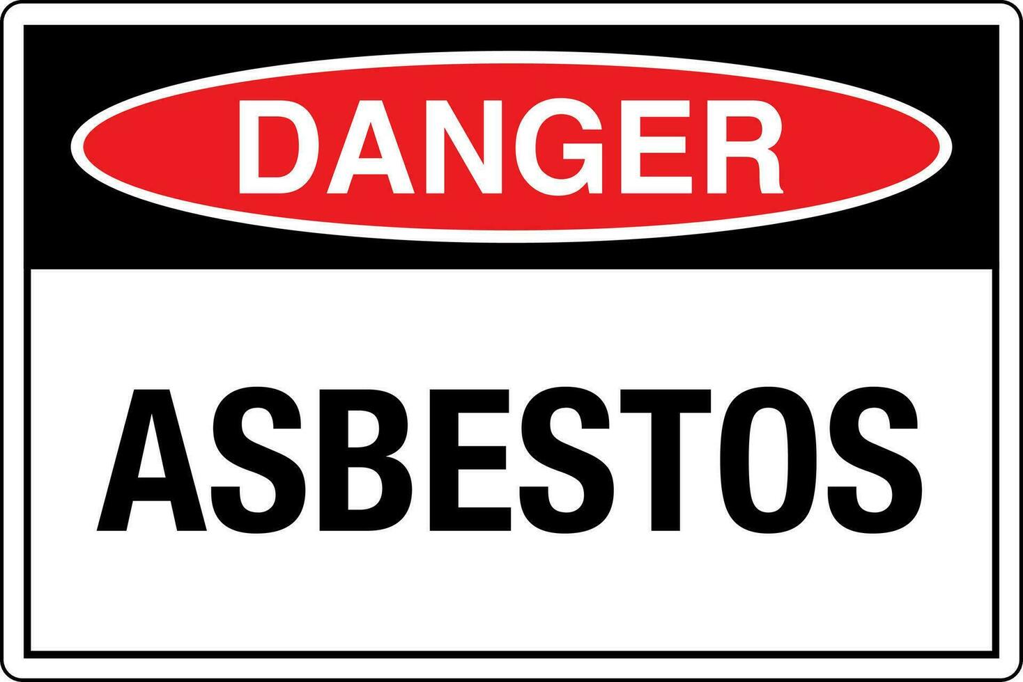 OSHA standards symbols registered workplace safety sign danger caution ... OSHA standards symbols registered workplace safety sign danger caution ...