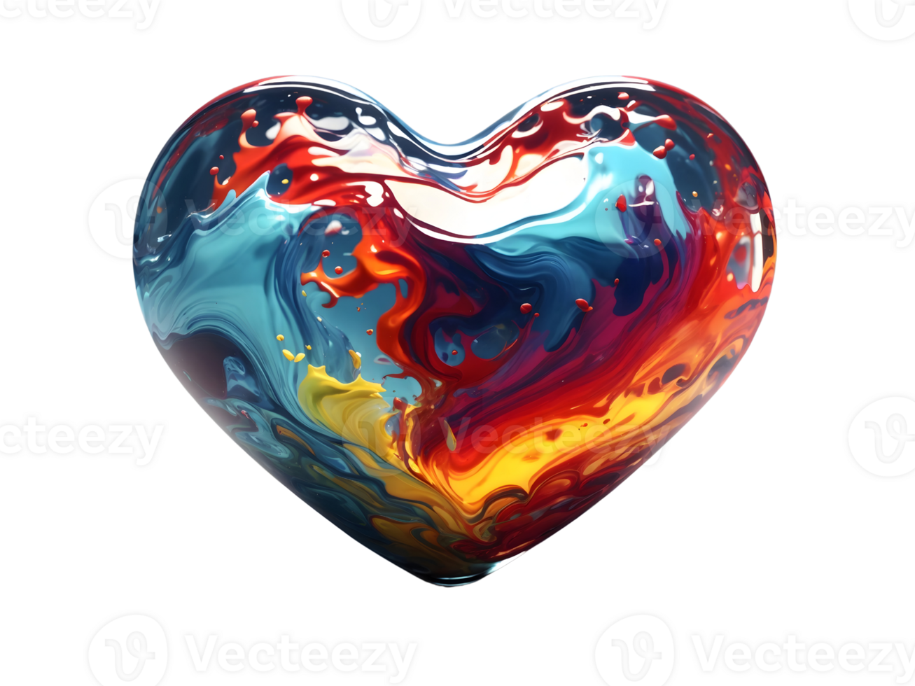 Heart shaped objects, Heart shaped design, Heart shaped symbols ai ... Heart shaped objects, Heart shaped design, Heart shaped symbols ai ...