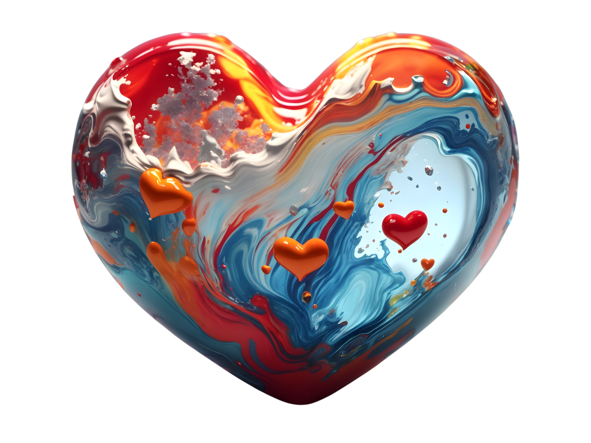 Heart shaped objects, Heart shaped design, Heart shaped symbols ai ... Heart shaped objects, Heart shaped design, Heart shaped symbols ai ...
