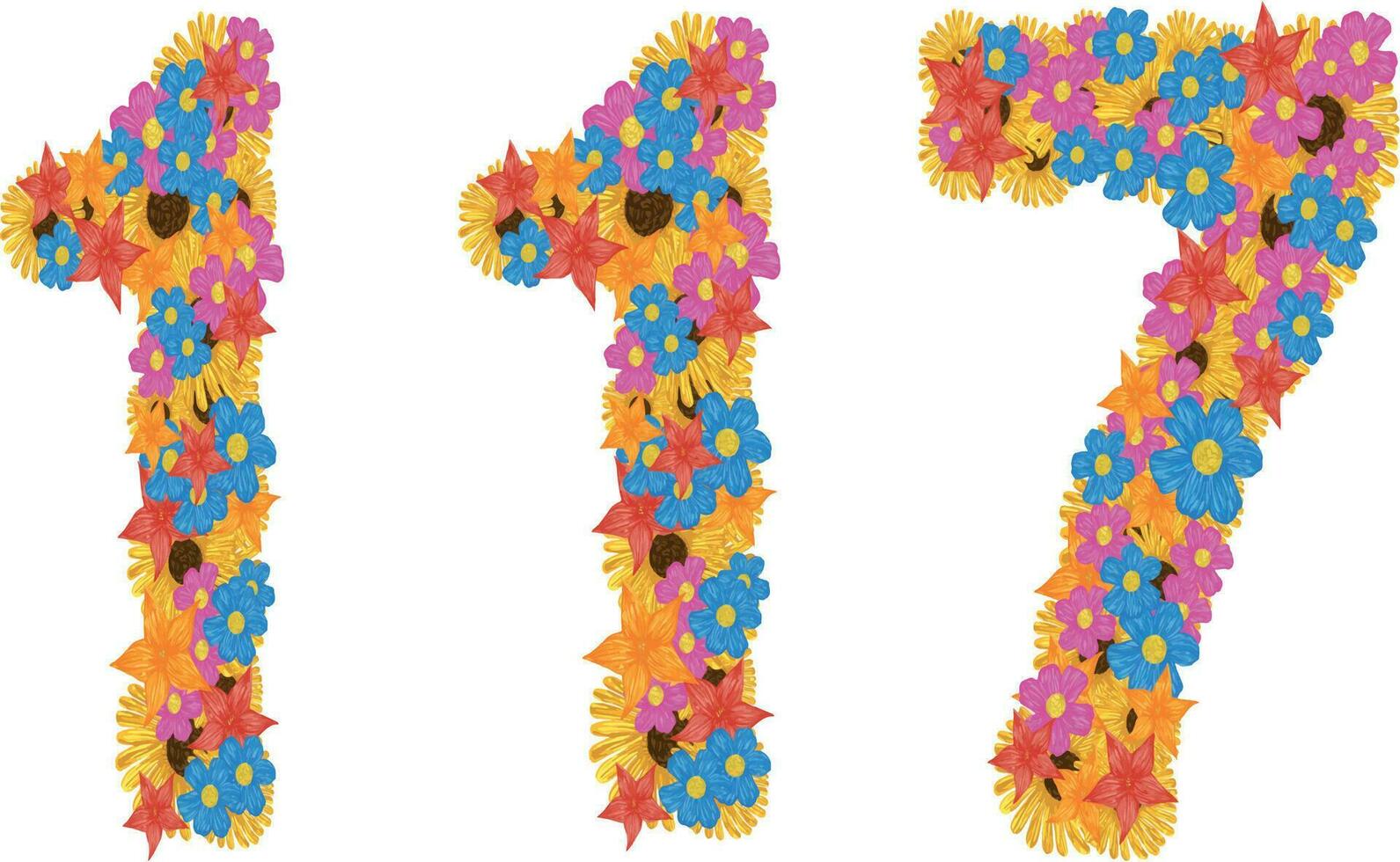 Number 117 Vector Design 31758473 Vector Art At Vecteezy number-117-vector-design-31758473-vector-art-at-vecteezy