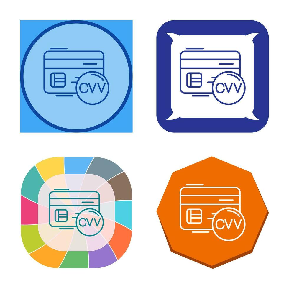 Code Vector Icon 31758612 Vector Art at Vecteezy