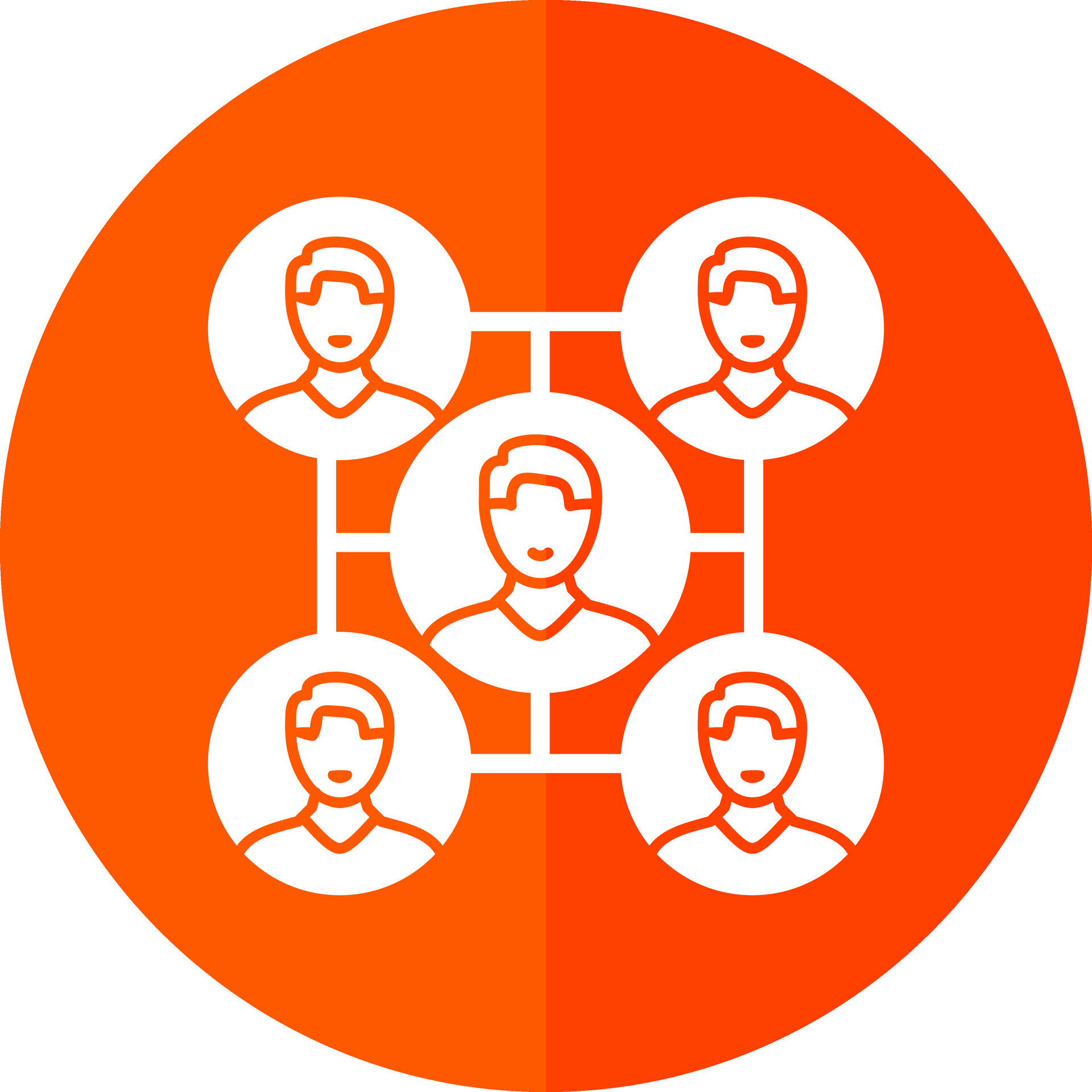 Stakeholder Engagement Vector Icon Design 31759563 Vector Art at Vecteezy Stakeholder Engagement Vector Icon Design 31759563 Vector Art at Vecteezy