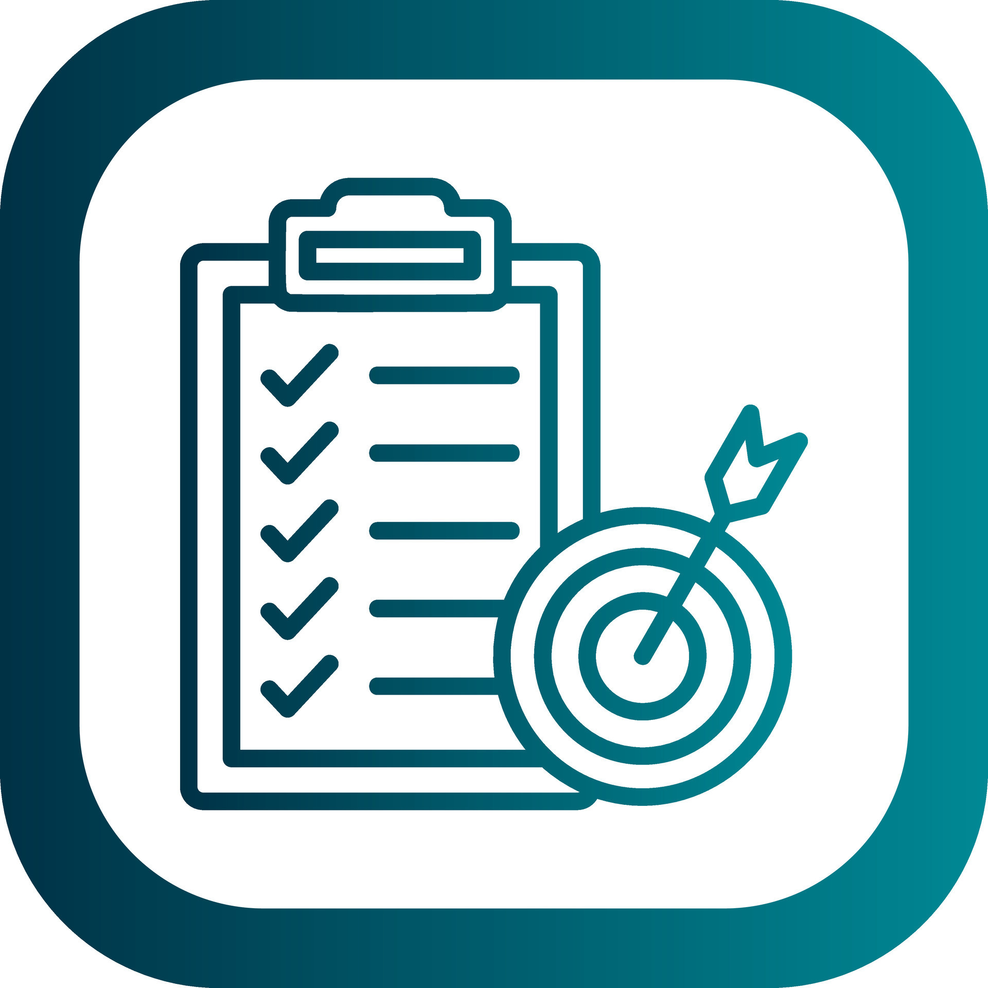 Goal Setting Vector Icon Design 31760420 Vector Art at Vecteezy Goal Setting Vector Icon Design 31760420 Vector Art at Vecteezy