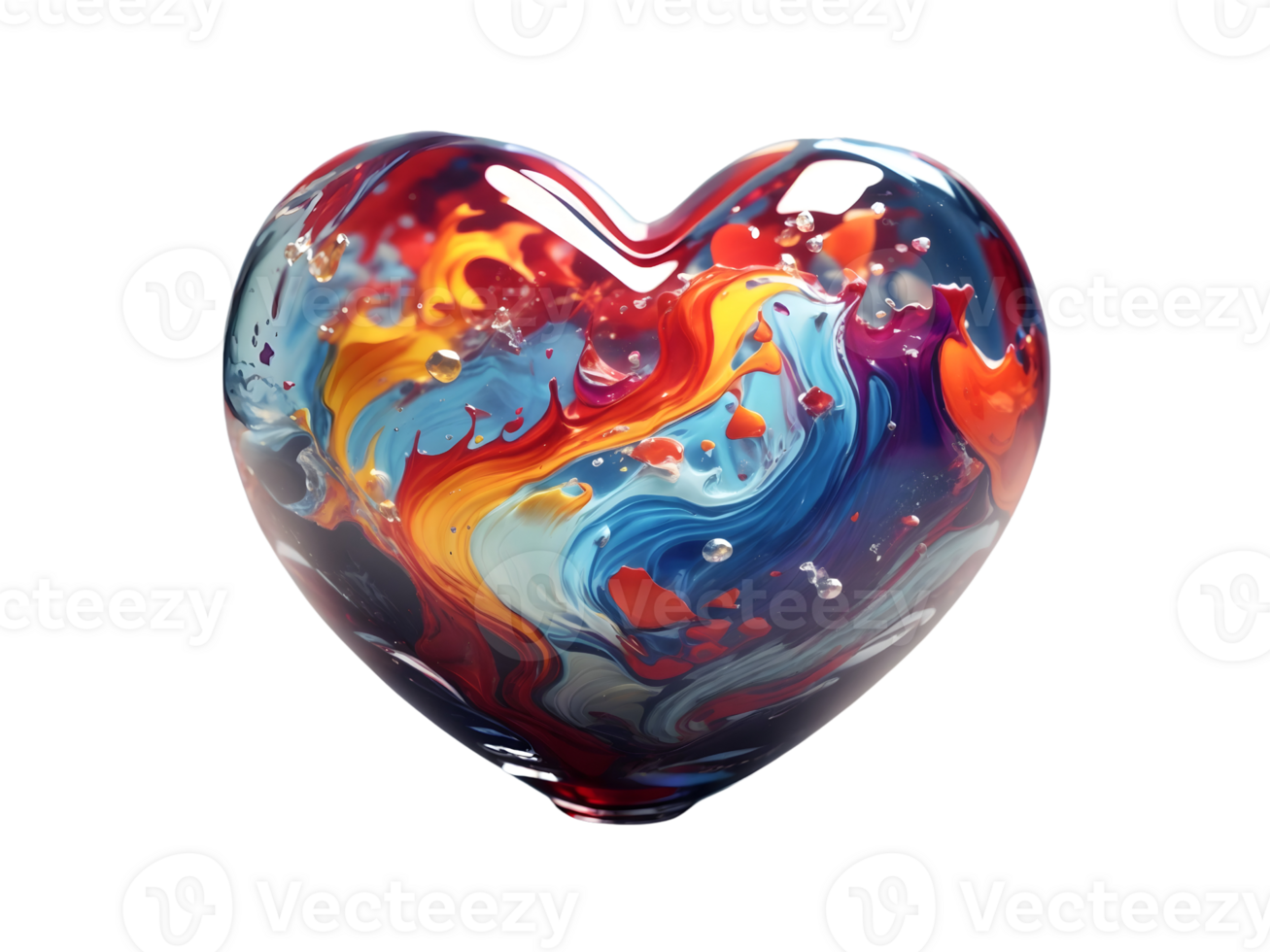 Heart shaped objects, Heart shaped design, Heart shaped symbols ai ... Heart shaped objects, Heart shaped design, Heart shaped symbols ai ...