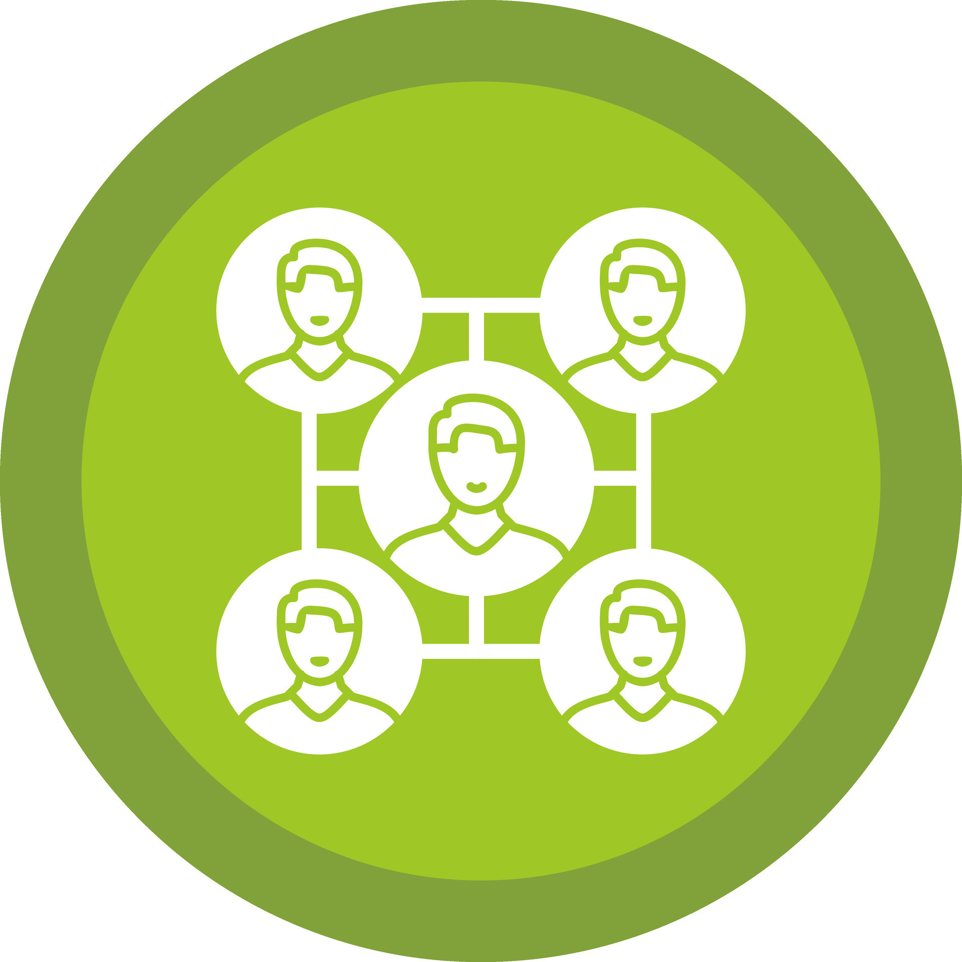 Stakeholder Engagement Vector Icon Design 31760912 Vector Art at Vecteezy