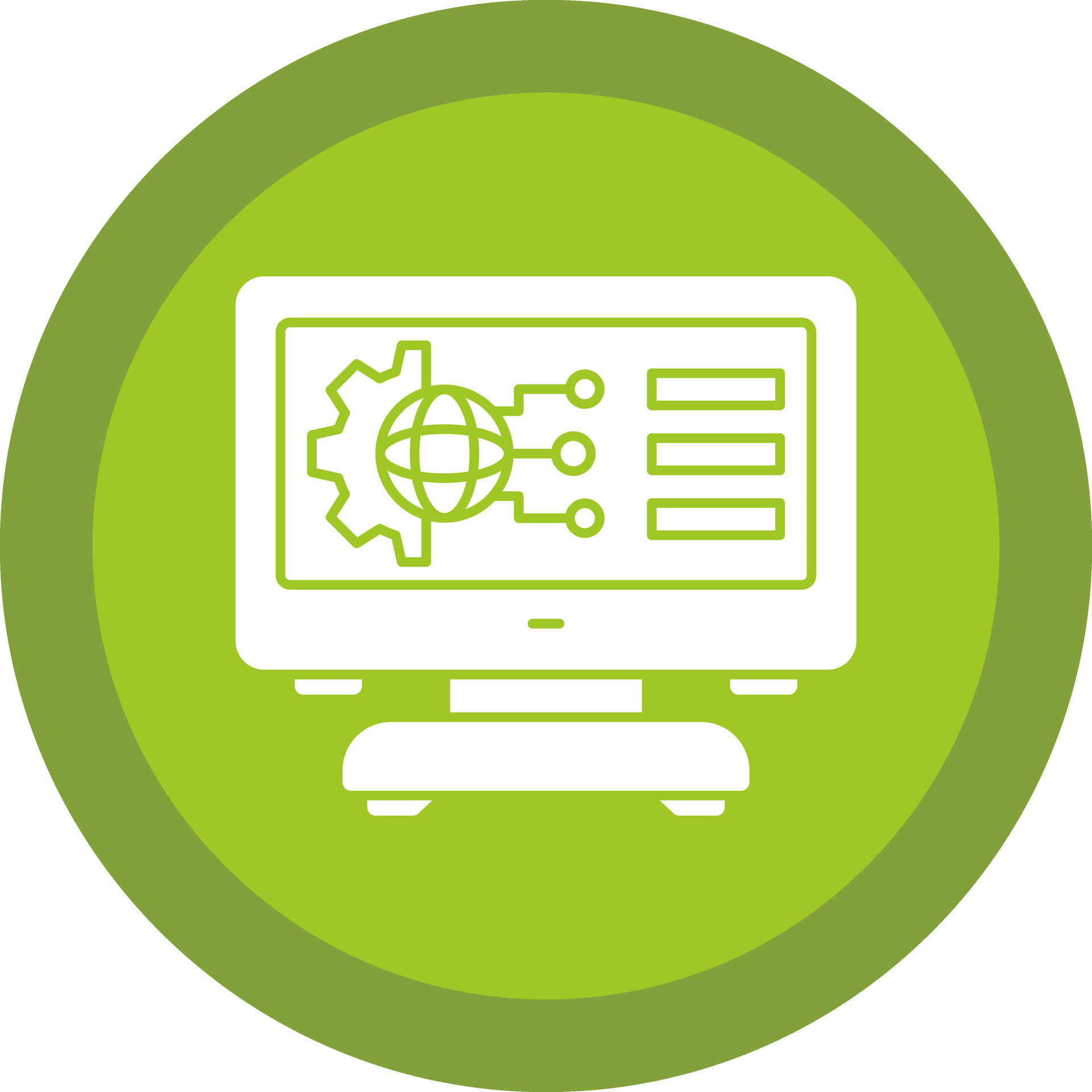 Digital Transformation Vector Icon Design 31760962 Vector Art at Vecteezy Digital Transformation Vector Icon Design 31760962 Vector Art at Vecteezy