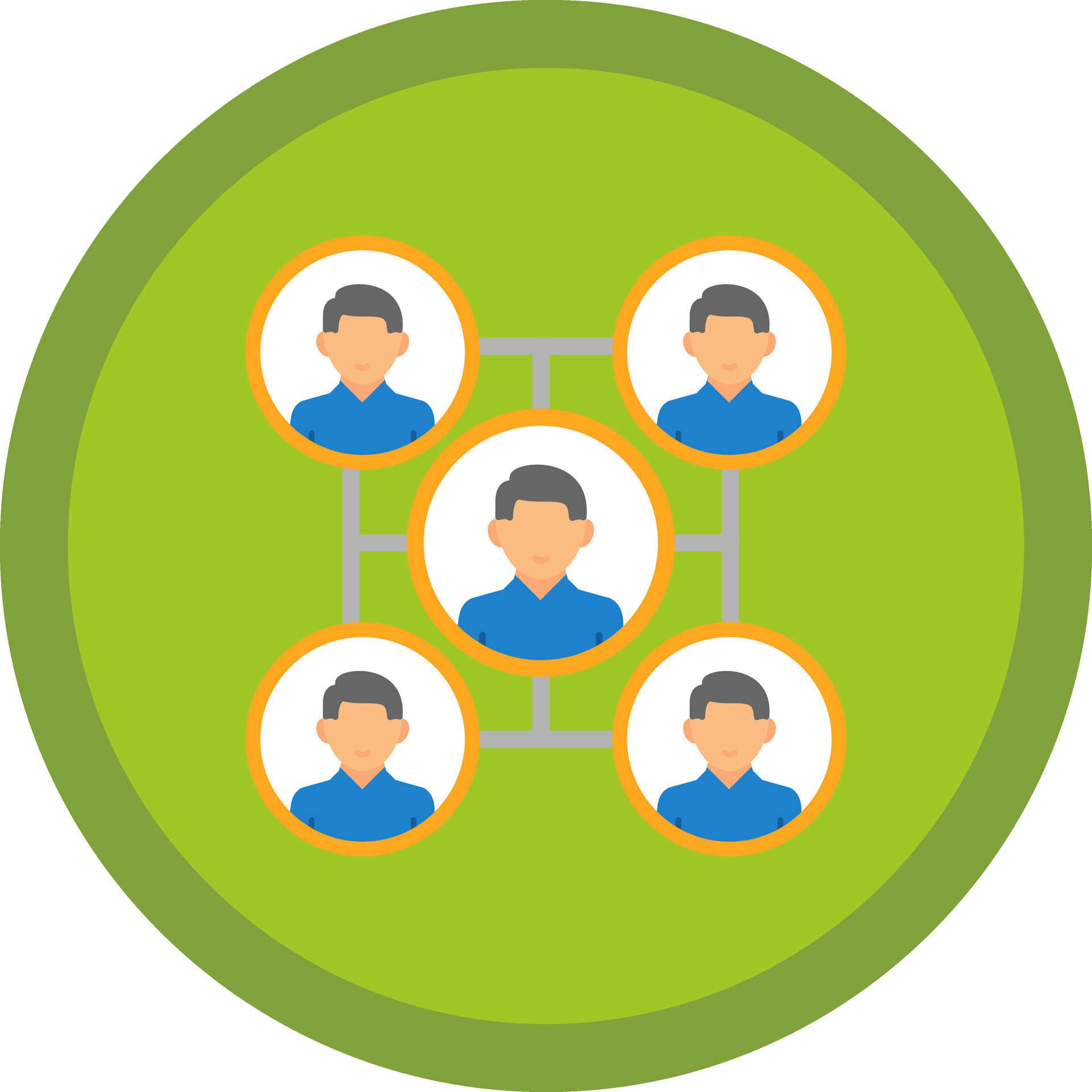 Stakeholder Engagement Vector Icon Design 31761521 Vector Art at Vecteezy Stakeholder Engagement Vector Icon Design 31761521 Vector Art at Vecteezy
