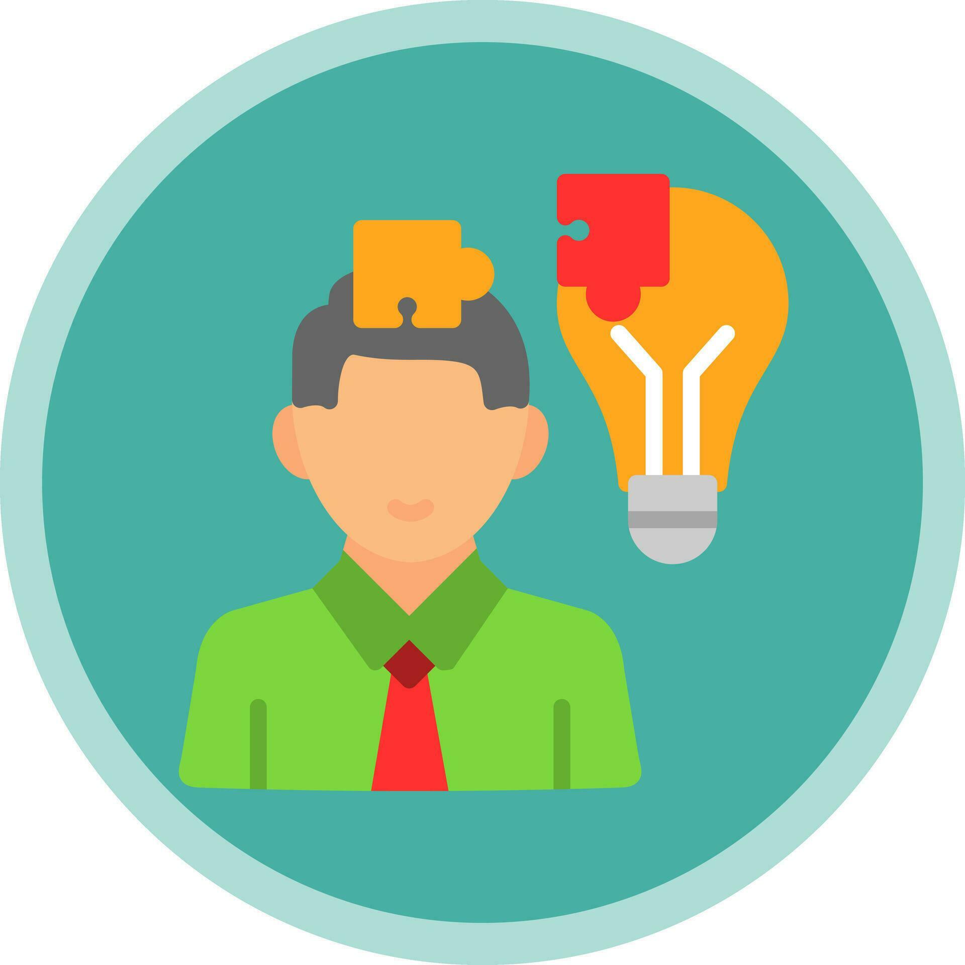Problem Solving Vector Icon Design 31762496 Vector Art at Vecteezy Problem Solving Vector Icon Design 31762496 Vector Art at Vecteezy