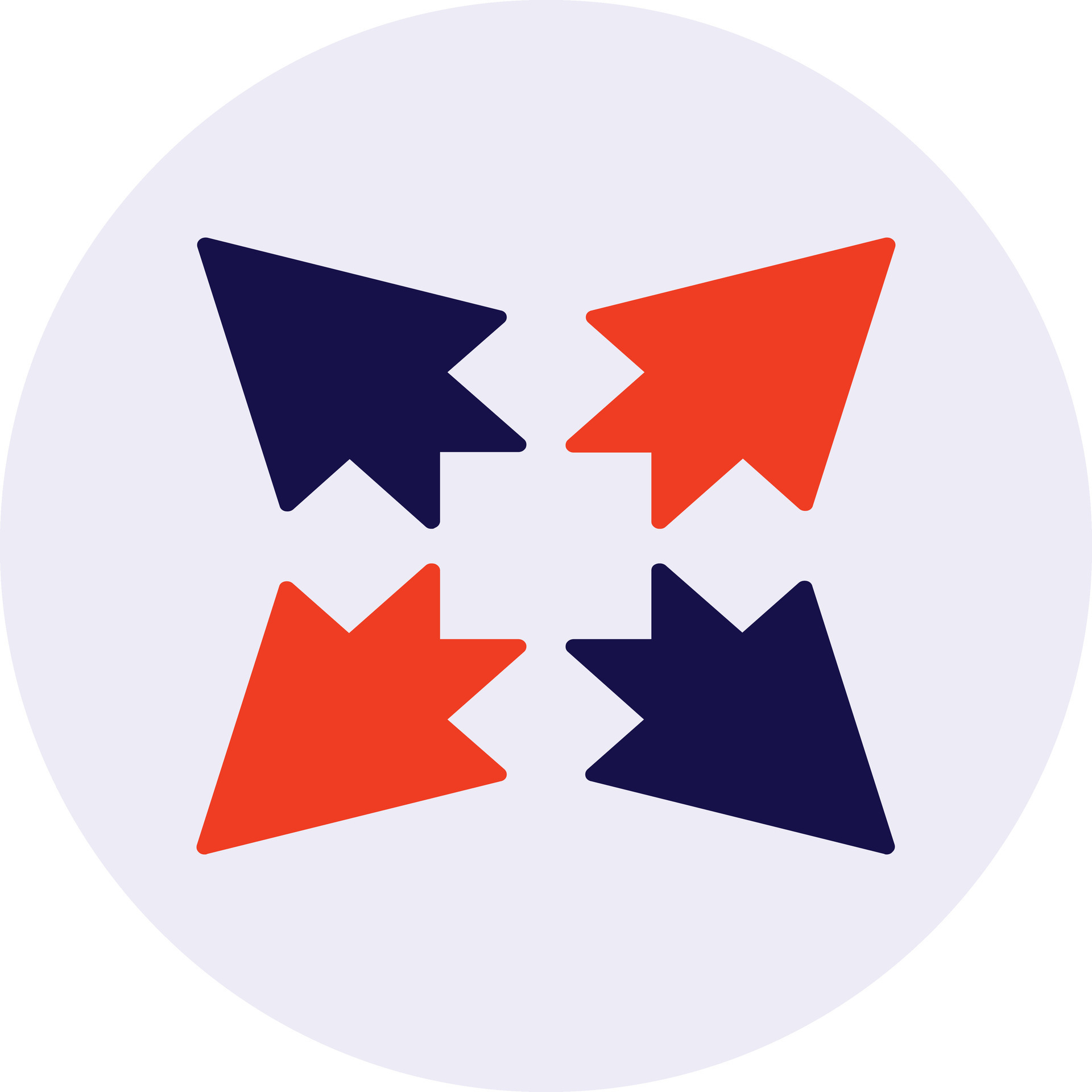 Expand Vector Icon 31763492 Vector Art at Vecteezy