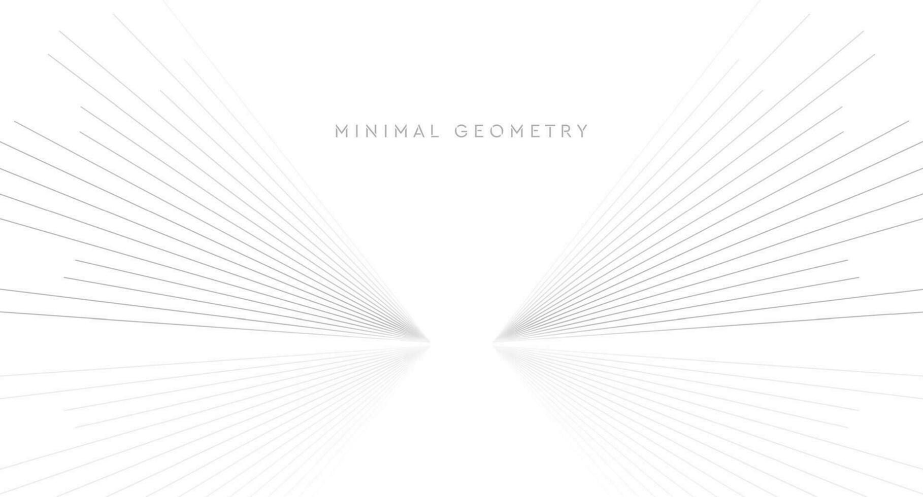 Grey minimal lines abstract futuristic tech background 31763781 Vector ... Grey minimal lines abstract futuristic tech background 31763781 Vector ...