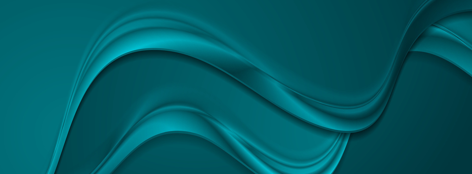 Turquoise abstract smooth wavy background 31763782 Vector Art at Vecteezy Turquoise abstract smooth wavy background 31763782 Vector Art at Vecteezy