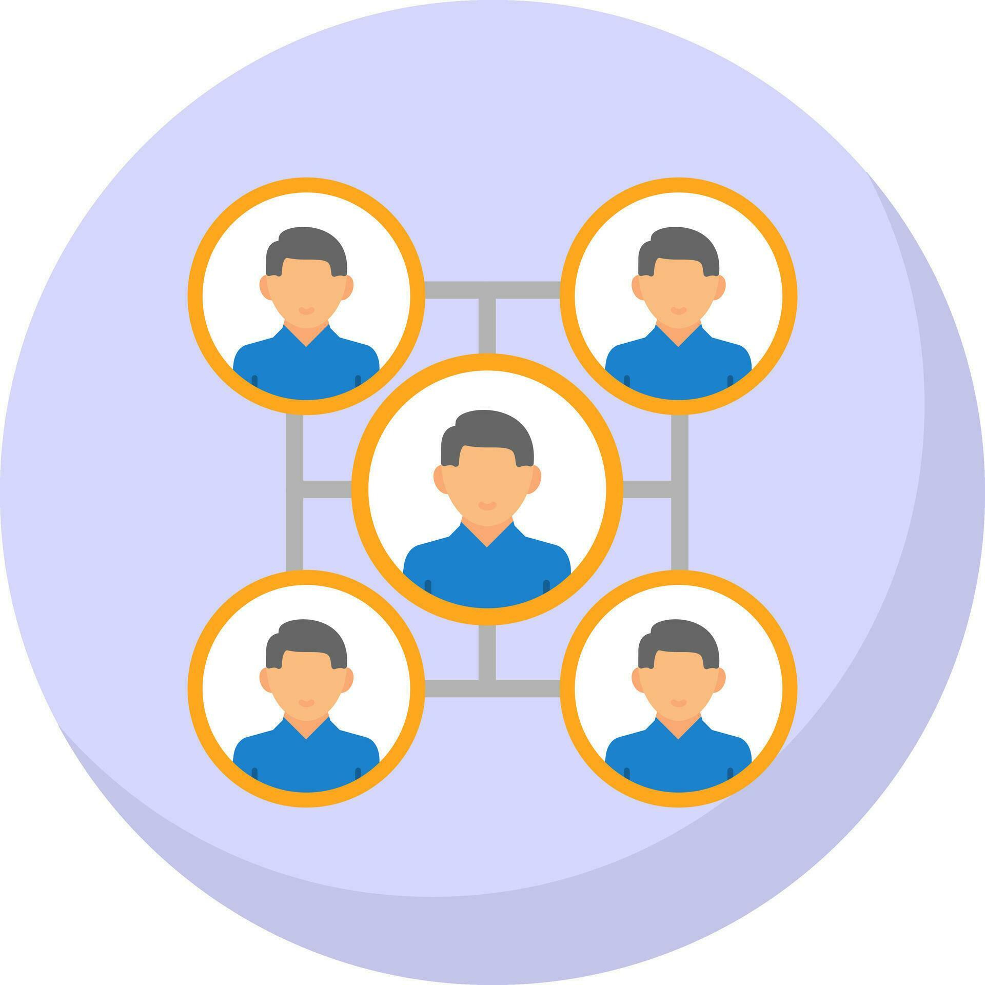 Stakeholder Engagement Vector Icon Design 31765096 Vector Art at Vecteezy