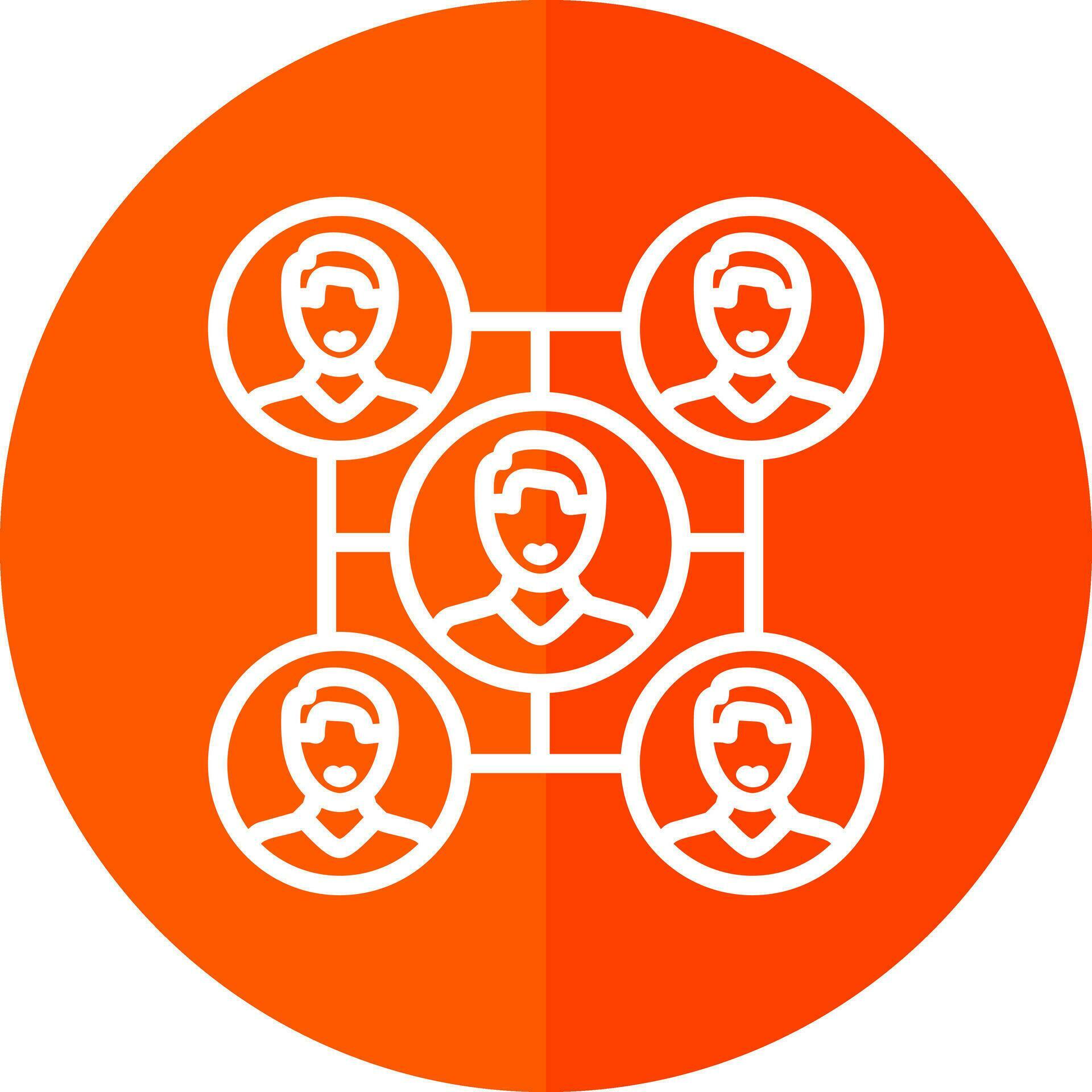 Stakeholder Engagement Vector Icon Design 31765696 Vector Art at Vecteezy