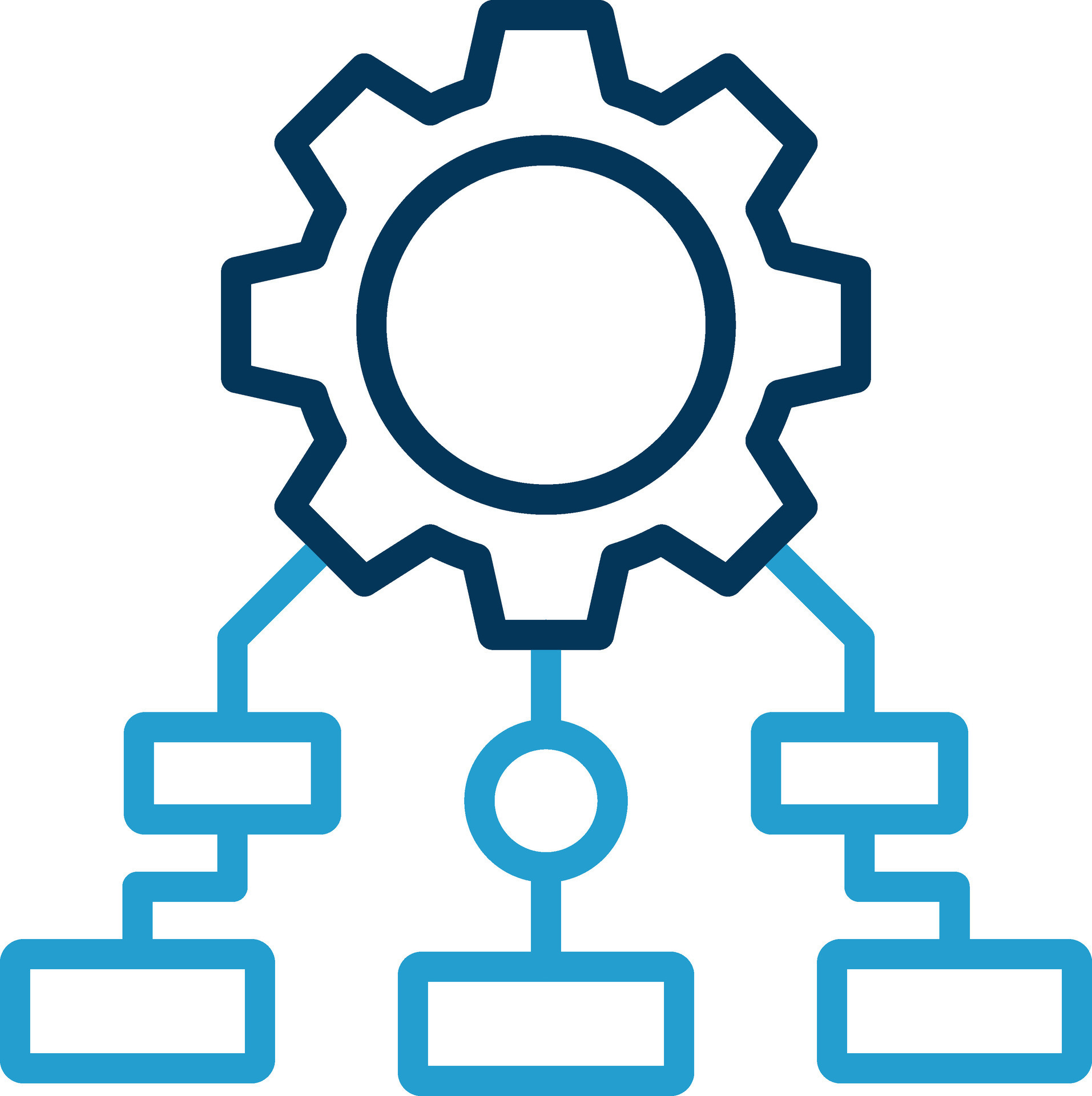 Process Mapping Vector Icon Design 31766362 Vector Art at Vecteezy Process Mapping Vector Icon Design 31766362 Vector Art at Vecteezy