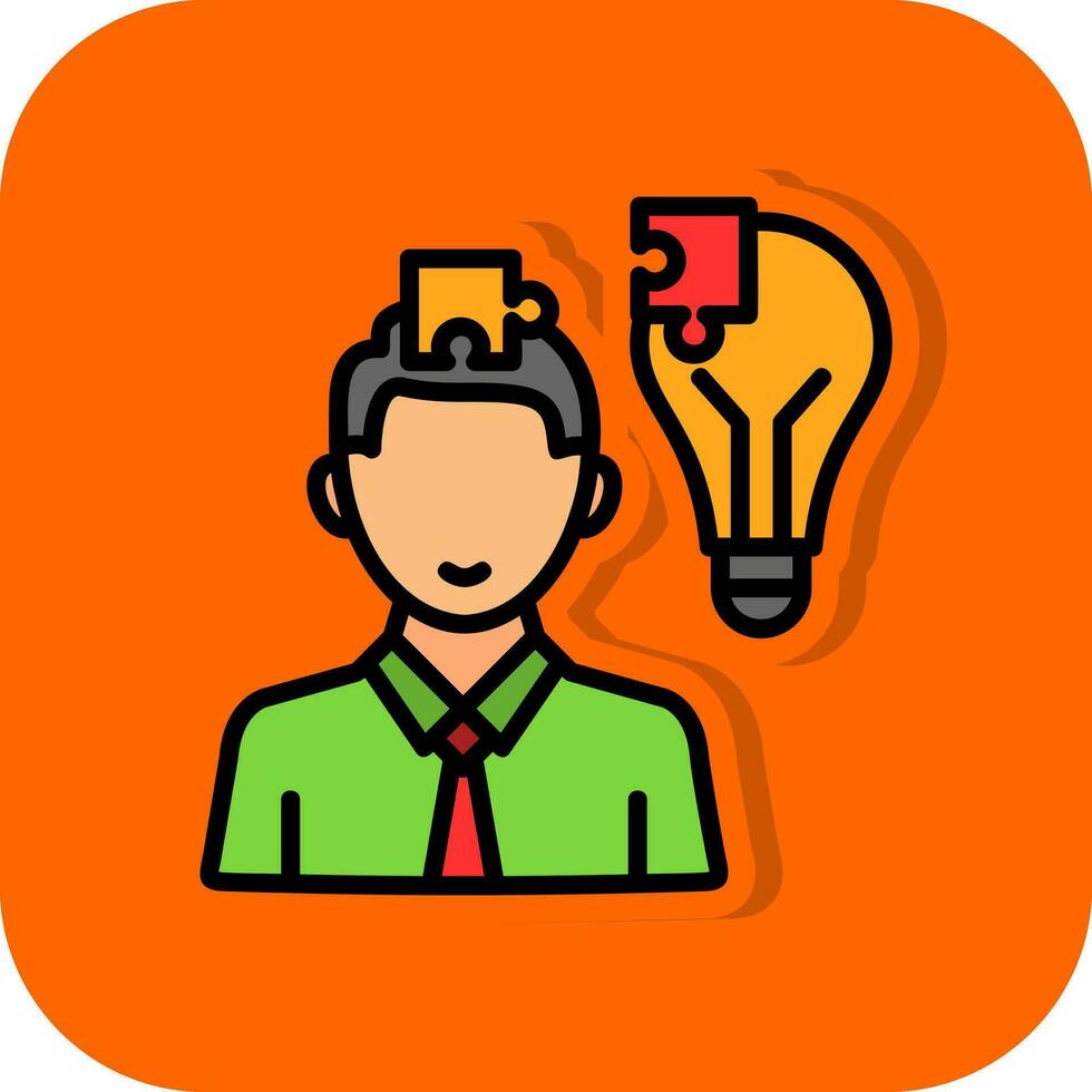 Problem Solving Vector Icon Design 31766943 Vector Art at Vecteezy