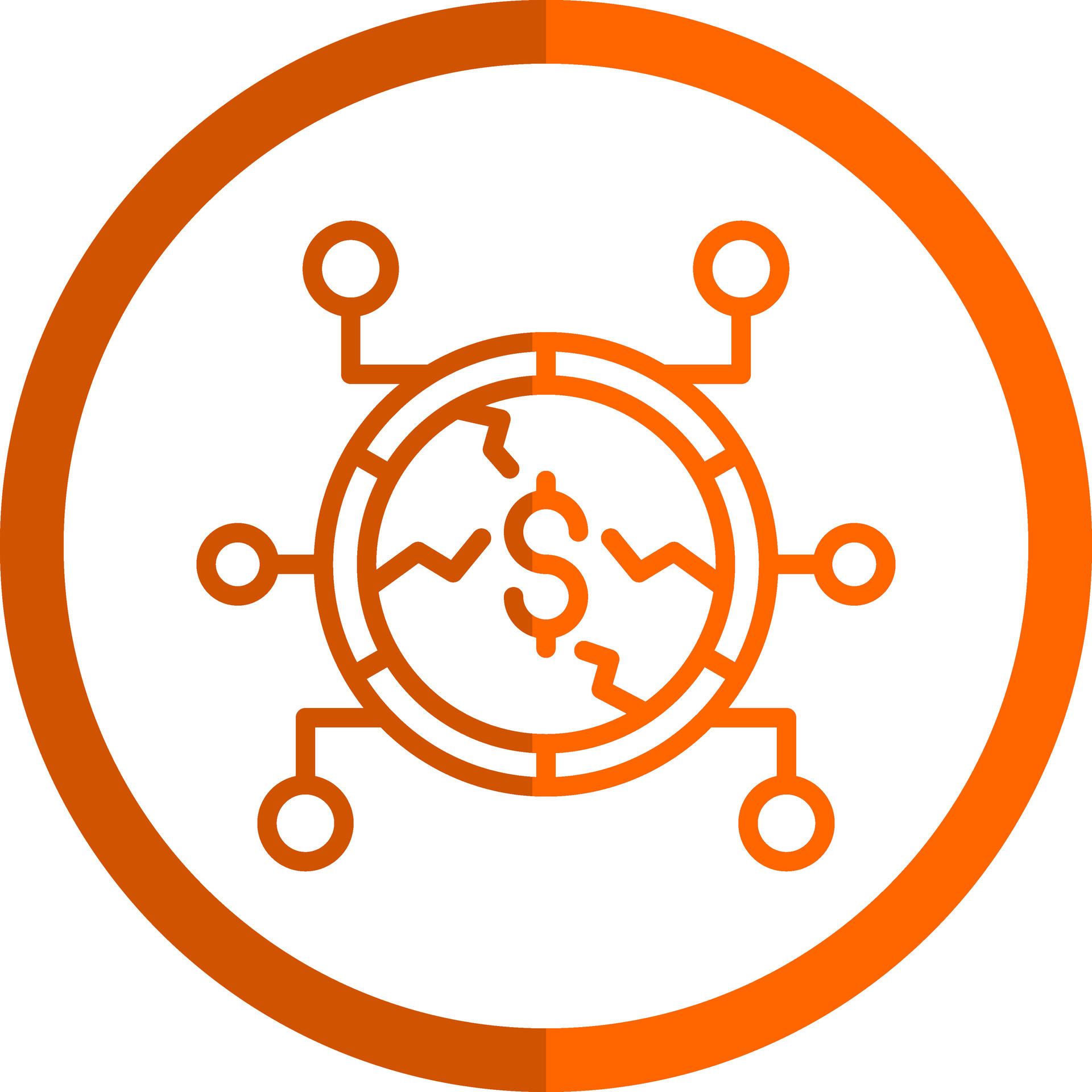 Market Fragmentation Vector Icon Design 31768514 Vector Art at Vecteezy Market Fragmentation Vector Icon Design 31768514 Vector Art at Vecteezy