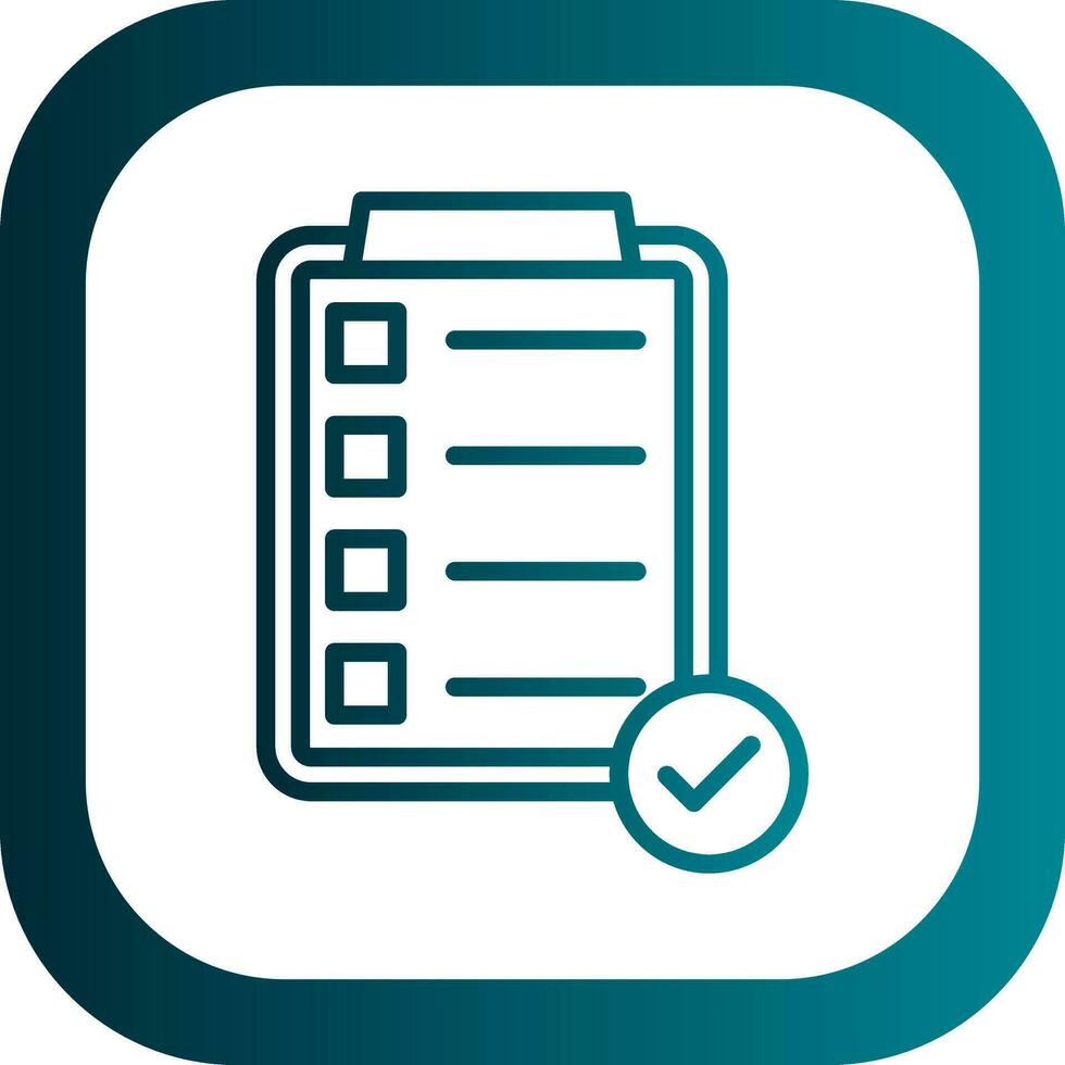 Regulatory Changes Vector Icon Design 31768747 Vector Art at Vecteezy Regulatory Changes Vector Icon Design 31768747 Vector Art at Vecteezy